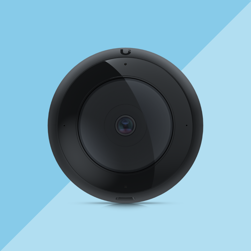 MS Distribution | Cameras - Dome