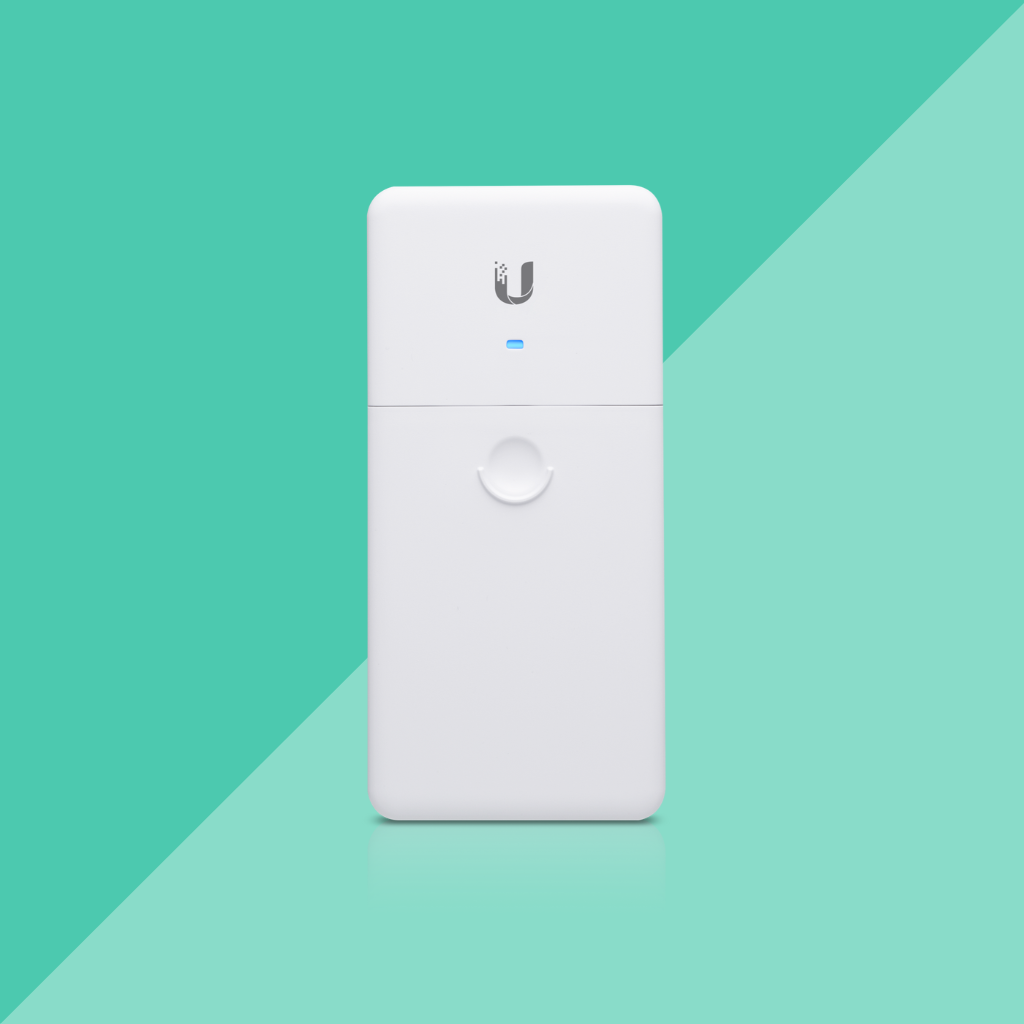 MS Distribution | Ubiquiti UISP Fiber - Converters