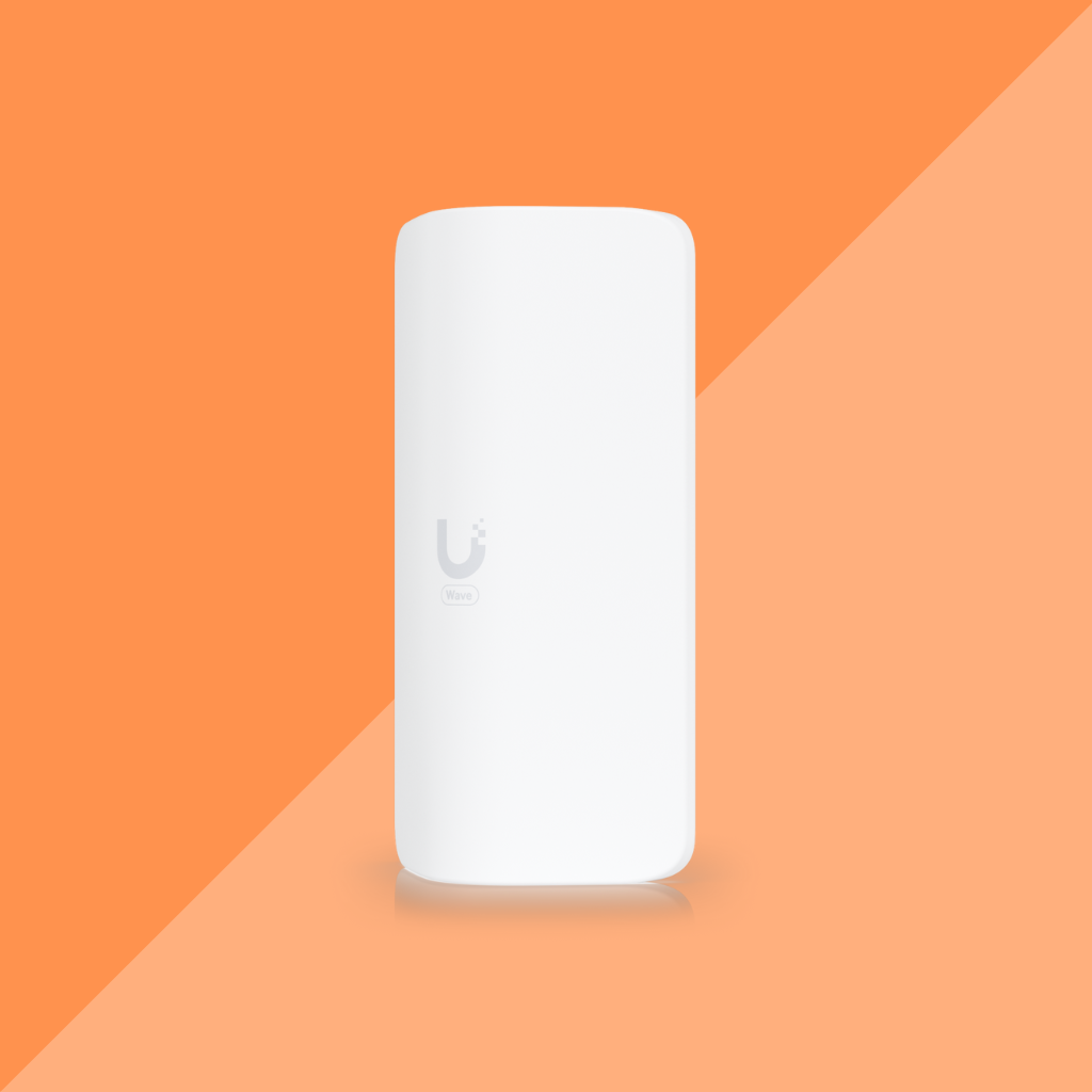 MS Distribution | Fixed Wireless - 60GHz Wireless PtP & PtMP