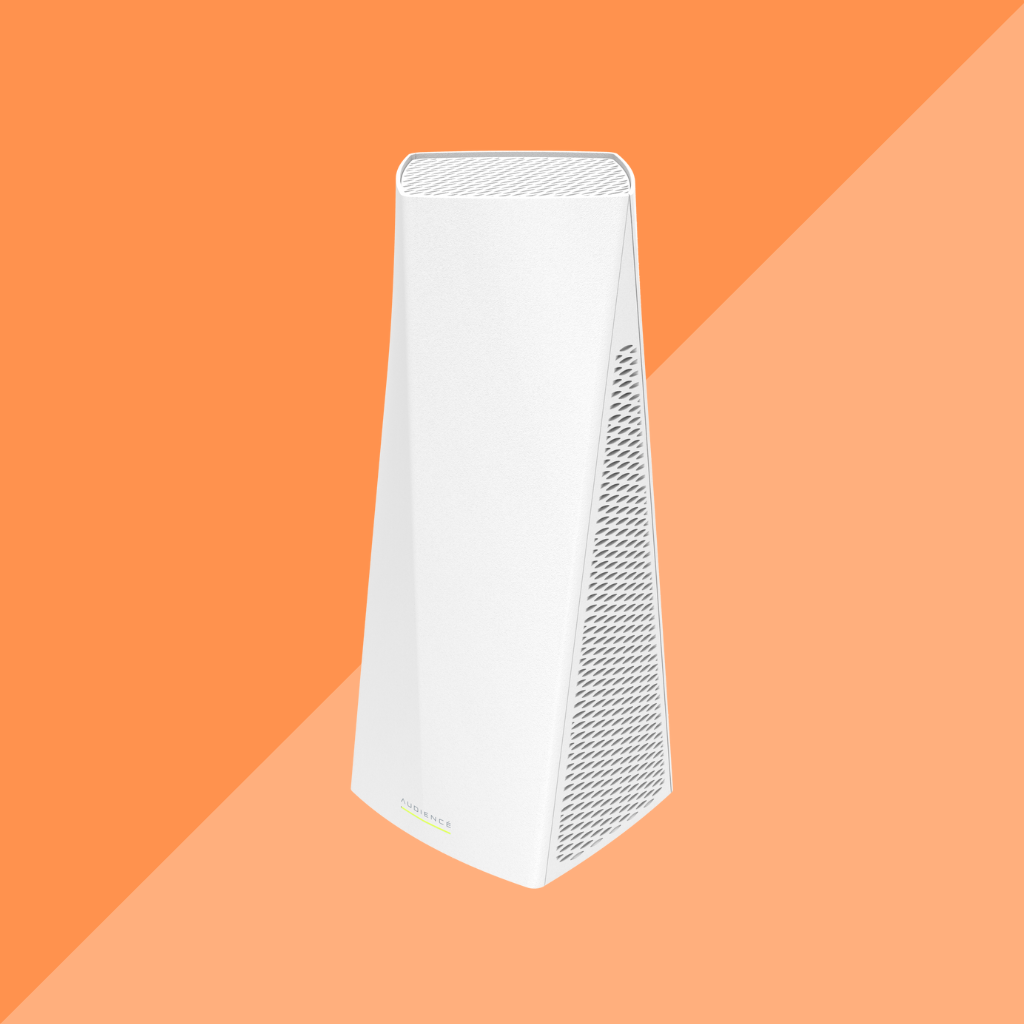 MS Distribution | MikroTik WiFi Routers