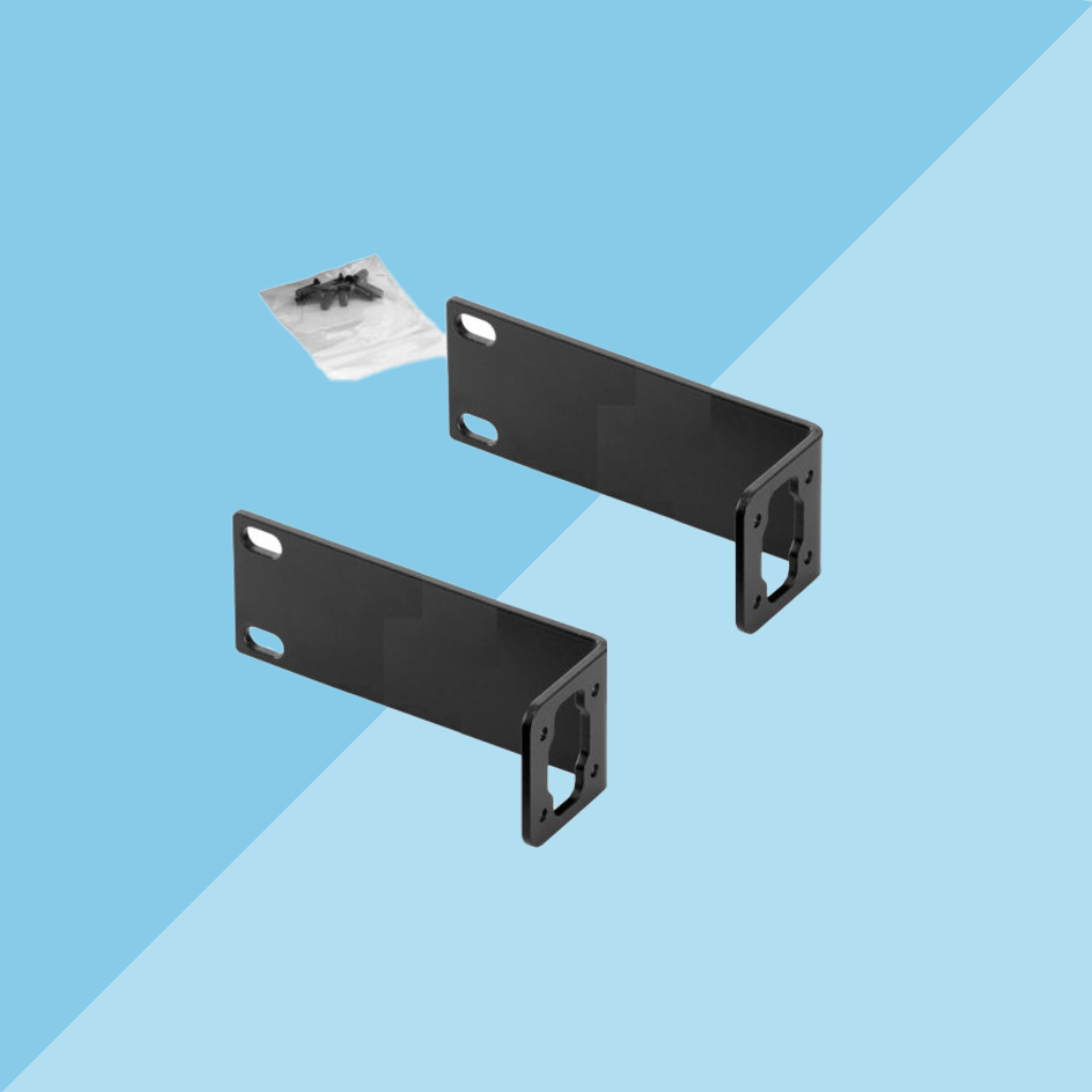 MS Distribution | Netonix - Accessories