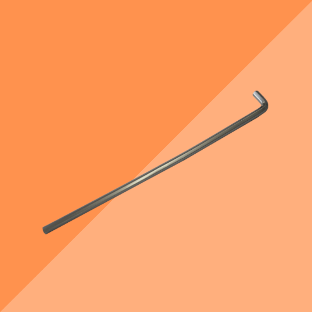 MS Distribution | RF elements - Accessories & Enclosures