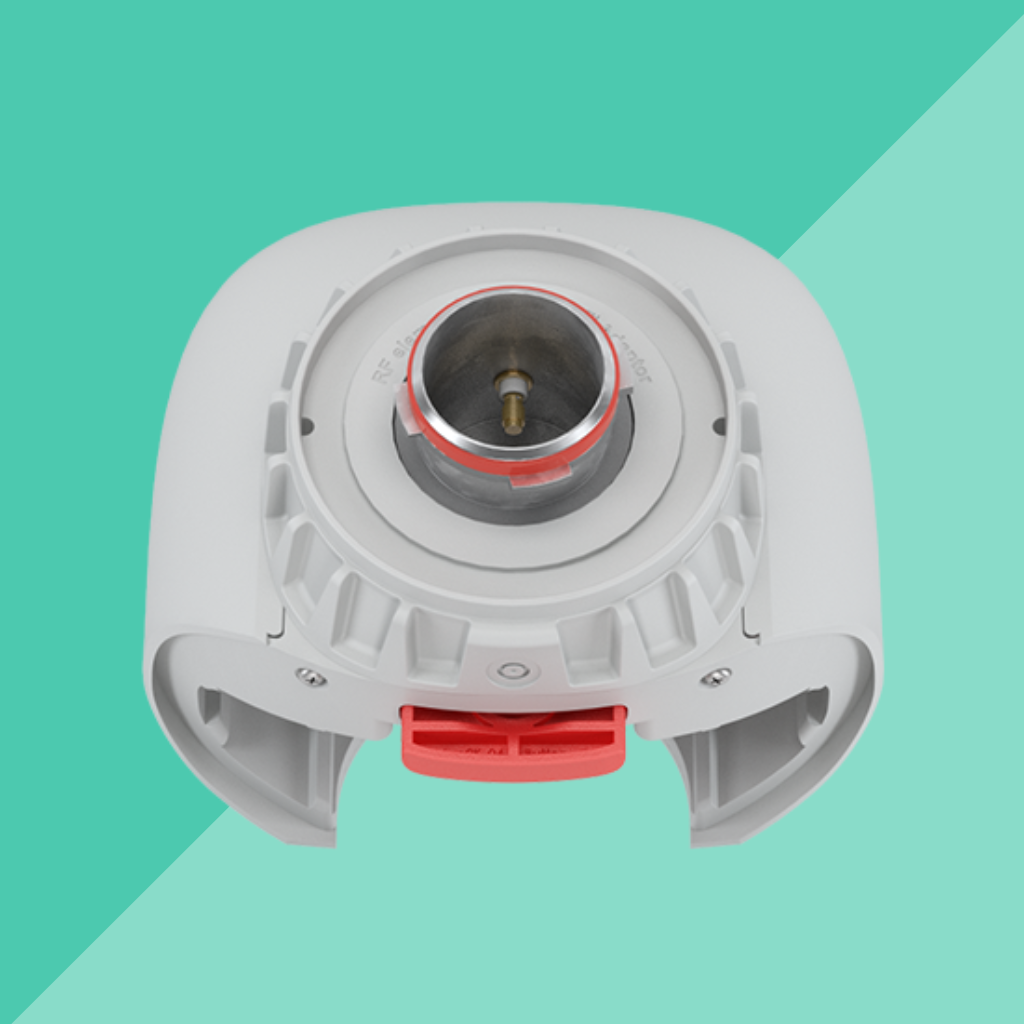 MS Distribution | RF elements - TwistPort Adapters