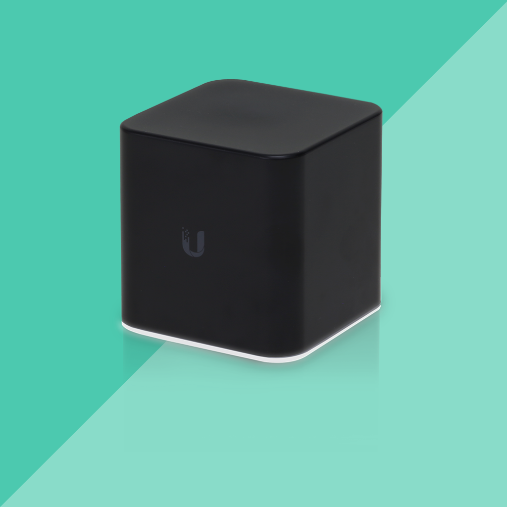 MS Distribution | Ubiquiti UISP Wired - WiFi CPE