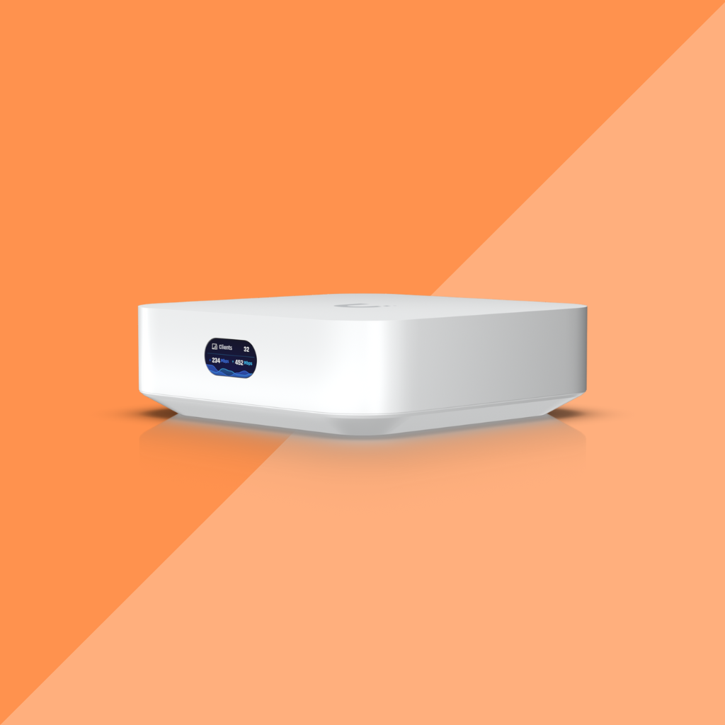 MS Distribution | WiFi Routers