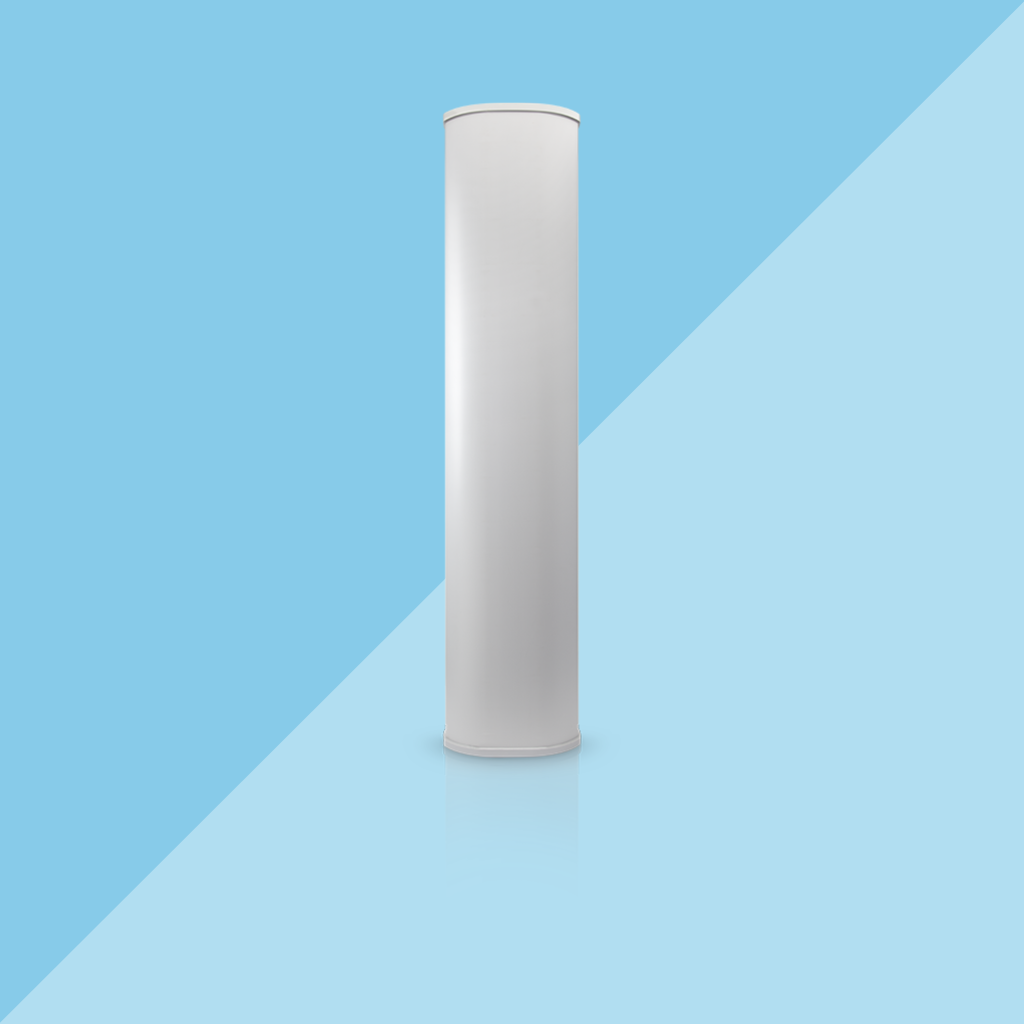 MS Distribution | Ubiquiti UISP Wireless - Antennas