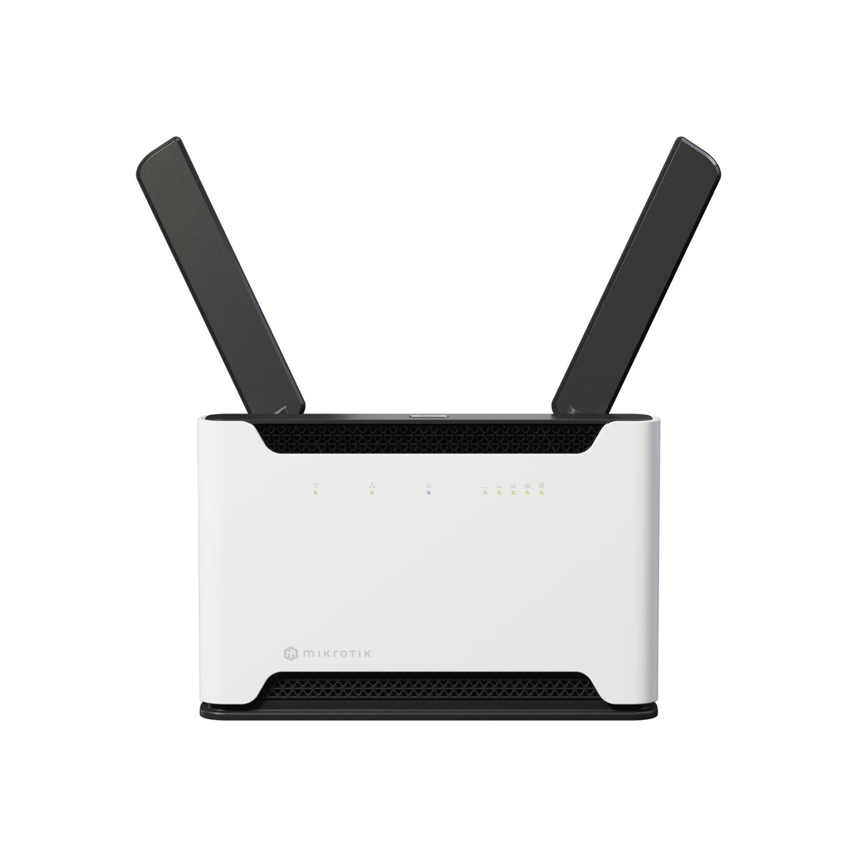 MikroTik Chateau LTE6 ax WiFi 6 Home Access Point Router | MS Distribution
