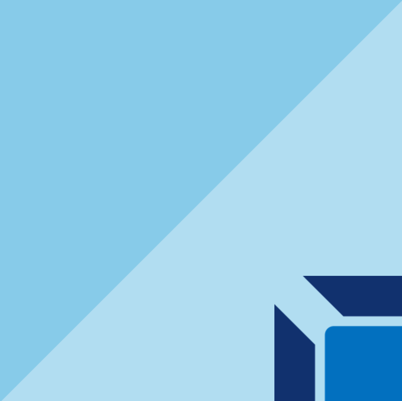 MS Dist | We Connect