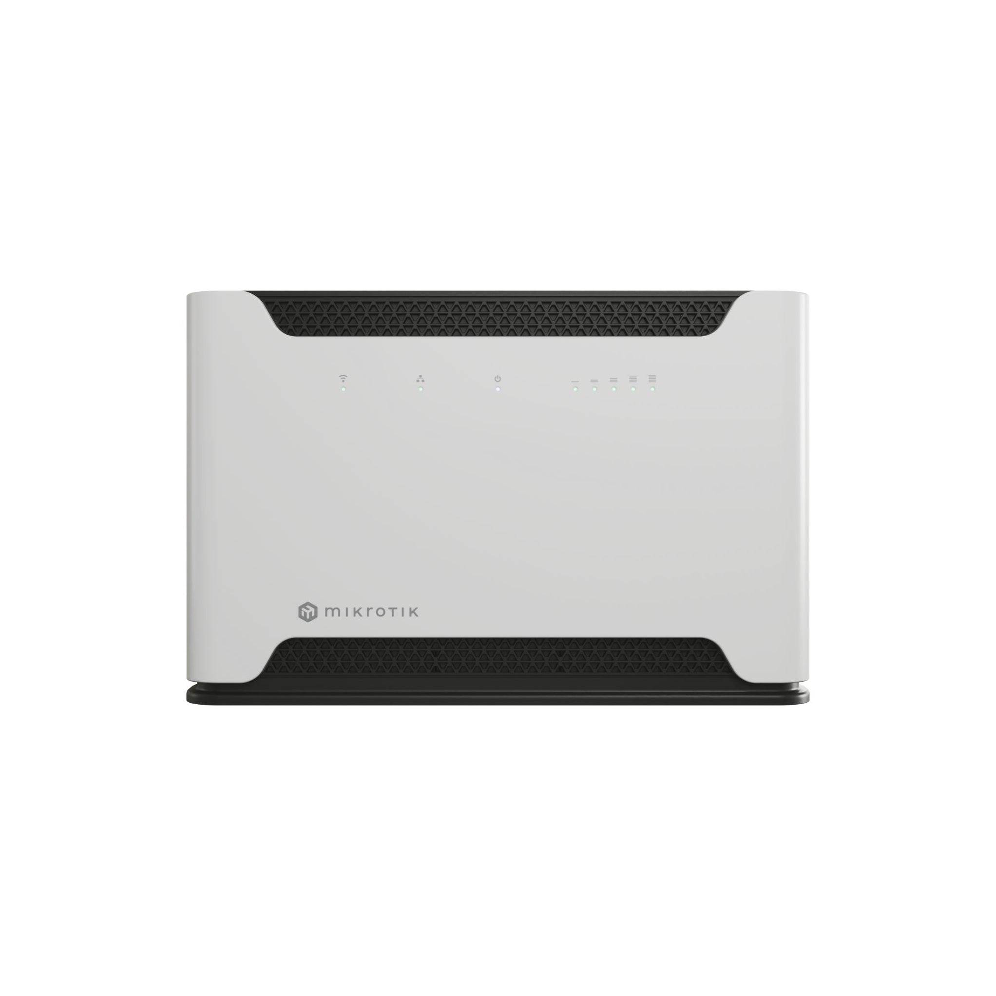 MikroTik Chateau 5G R16 – 5G Router for Home & Business | MS Dist