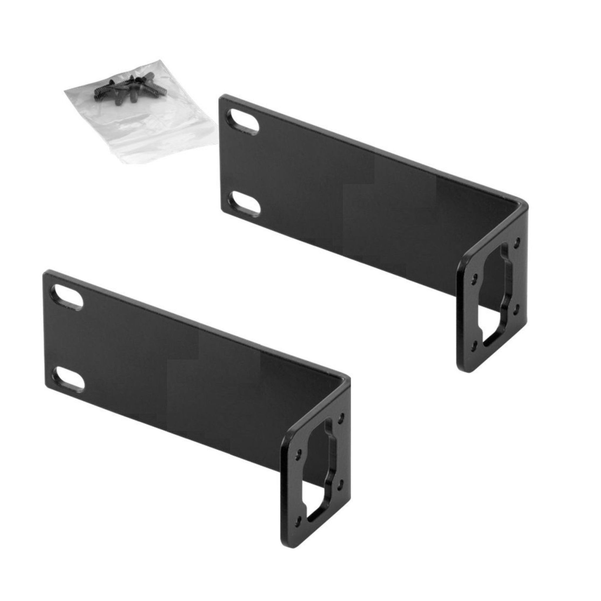 MS Distribution | Netonix Rackmount Kit for 12 Port WISP Switches