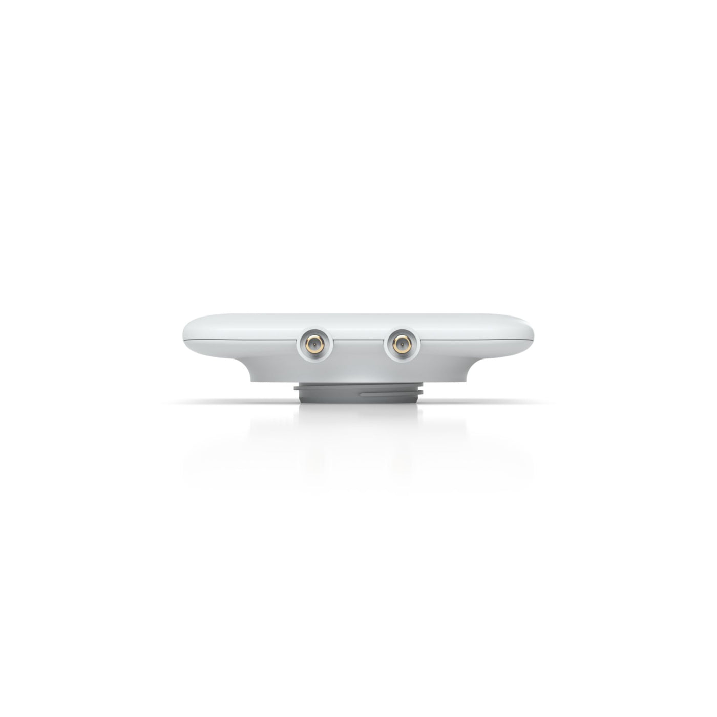 Ubiquiti AP Mesh Dual-Band Antenna | MS Distribution