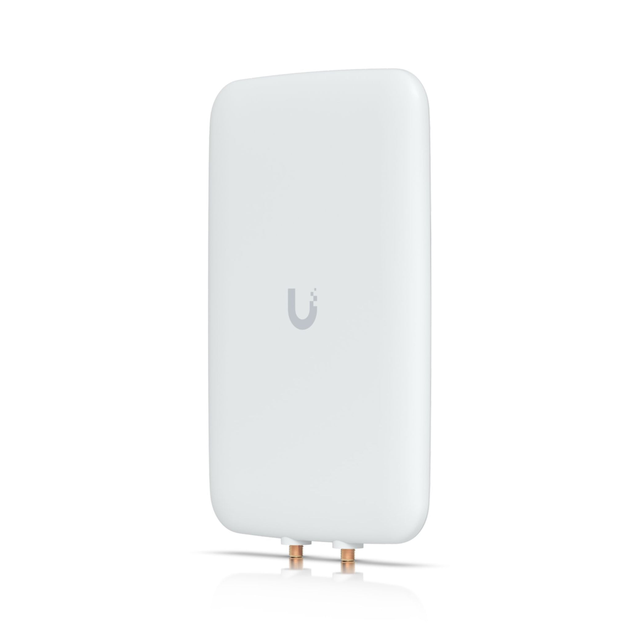 Ubiquiti AP Mesh Dual-Band Antenna | MS Distribution