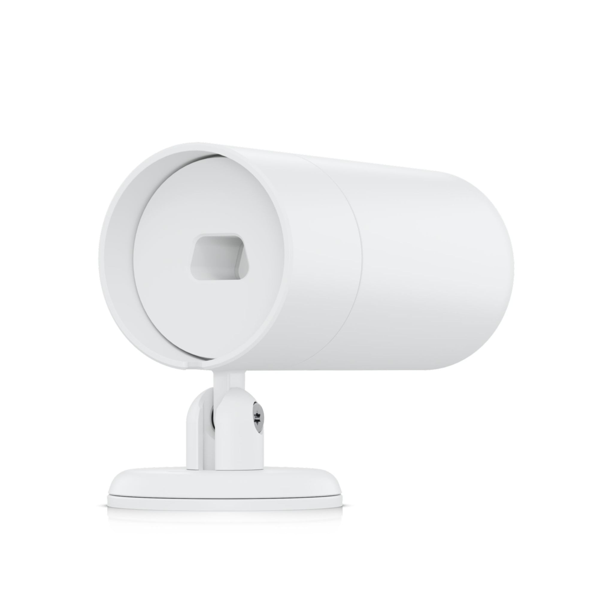Ubiquiti AI Theta Pro Angle Mount | MS Distribution
