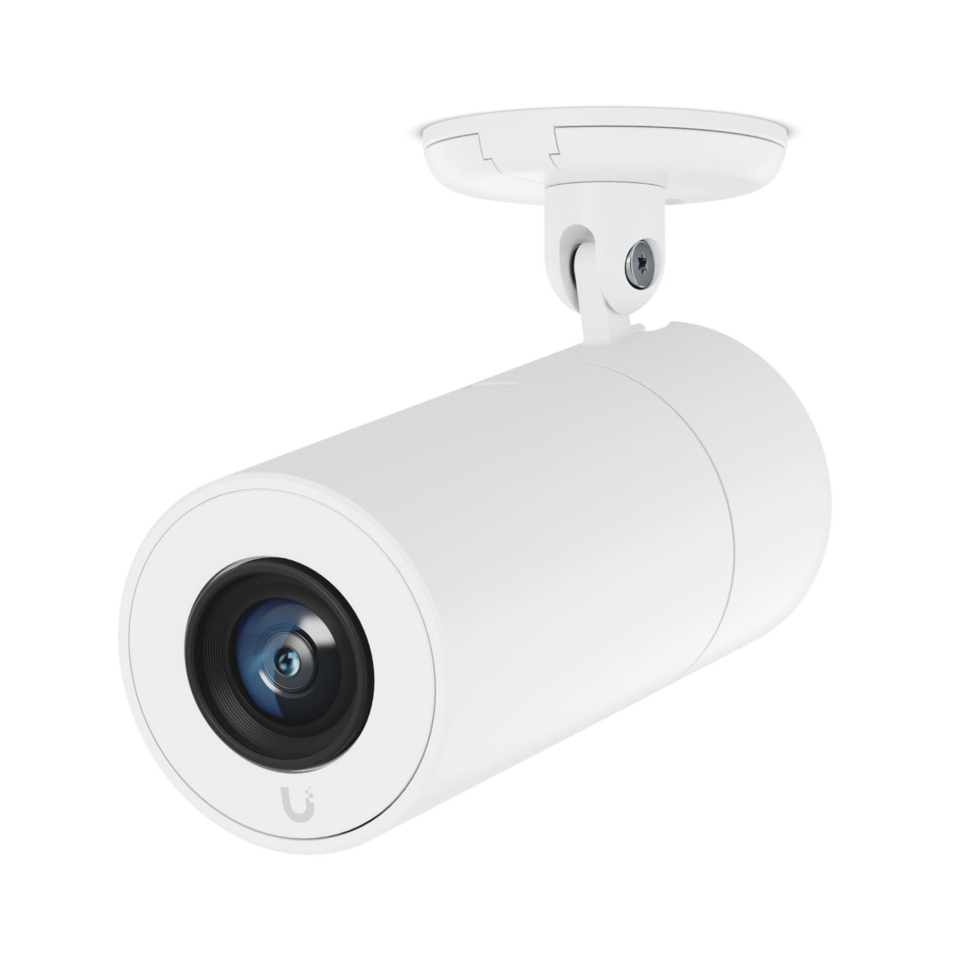 Ubiquiti AI Theta Pro Angle Mount | MS Distribution