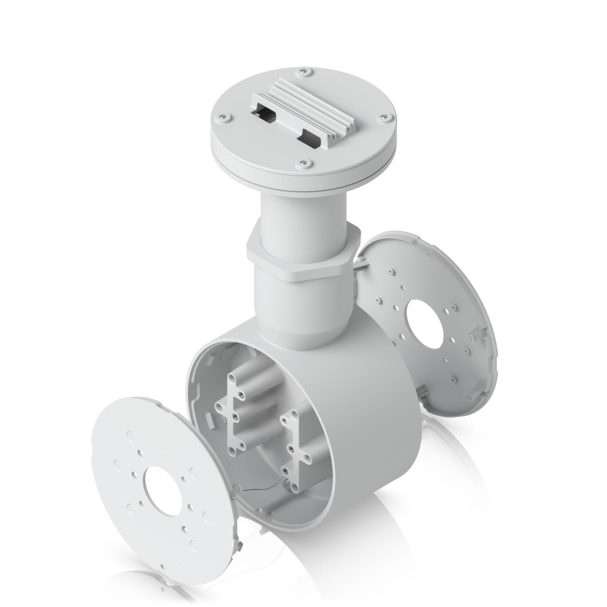 Ubiquiti G5 PTZ Pendant Mount | MS Dist