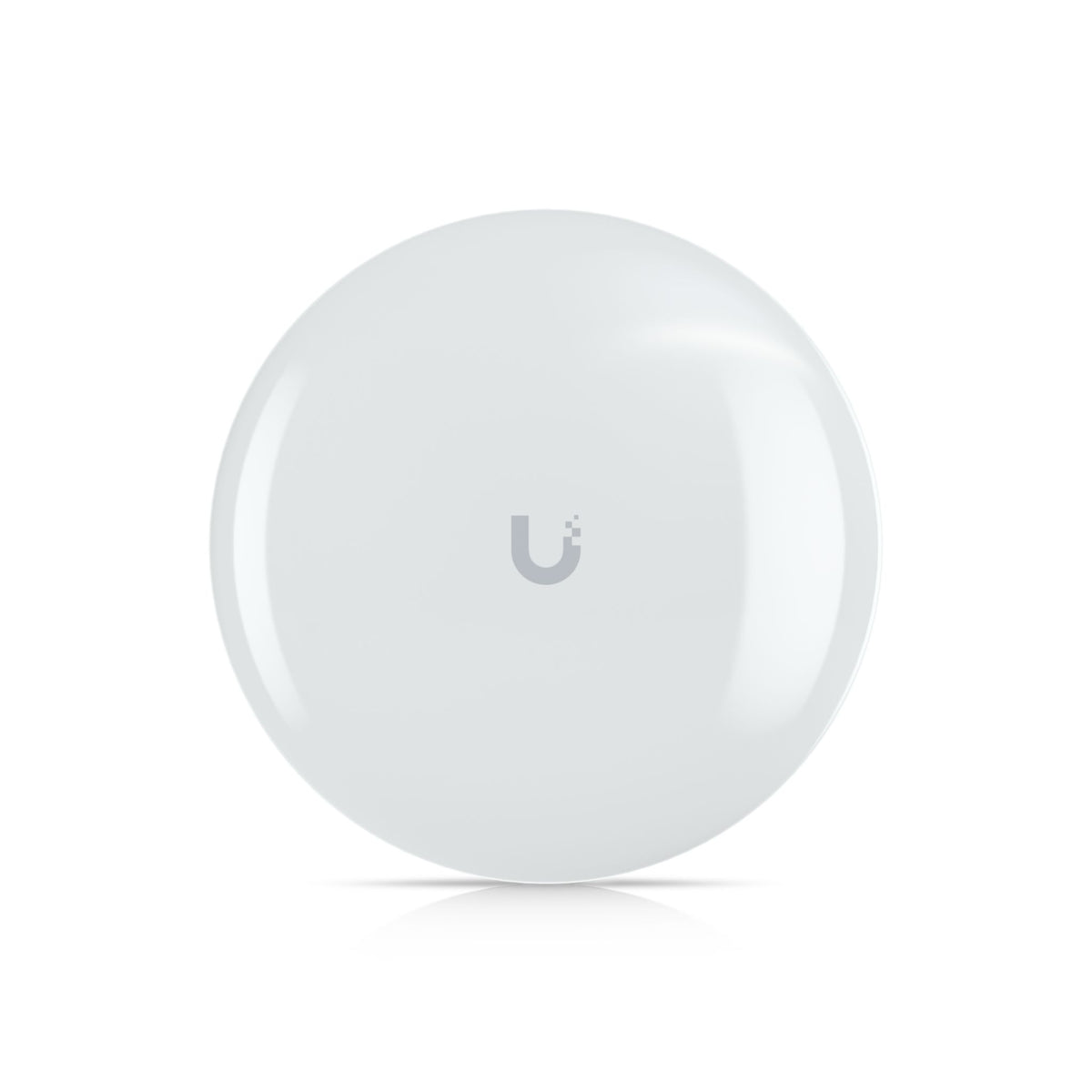 Ubiquiti Device Bridge Pro | MS Dist