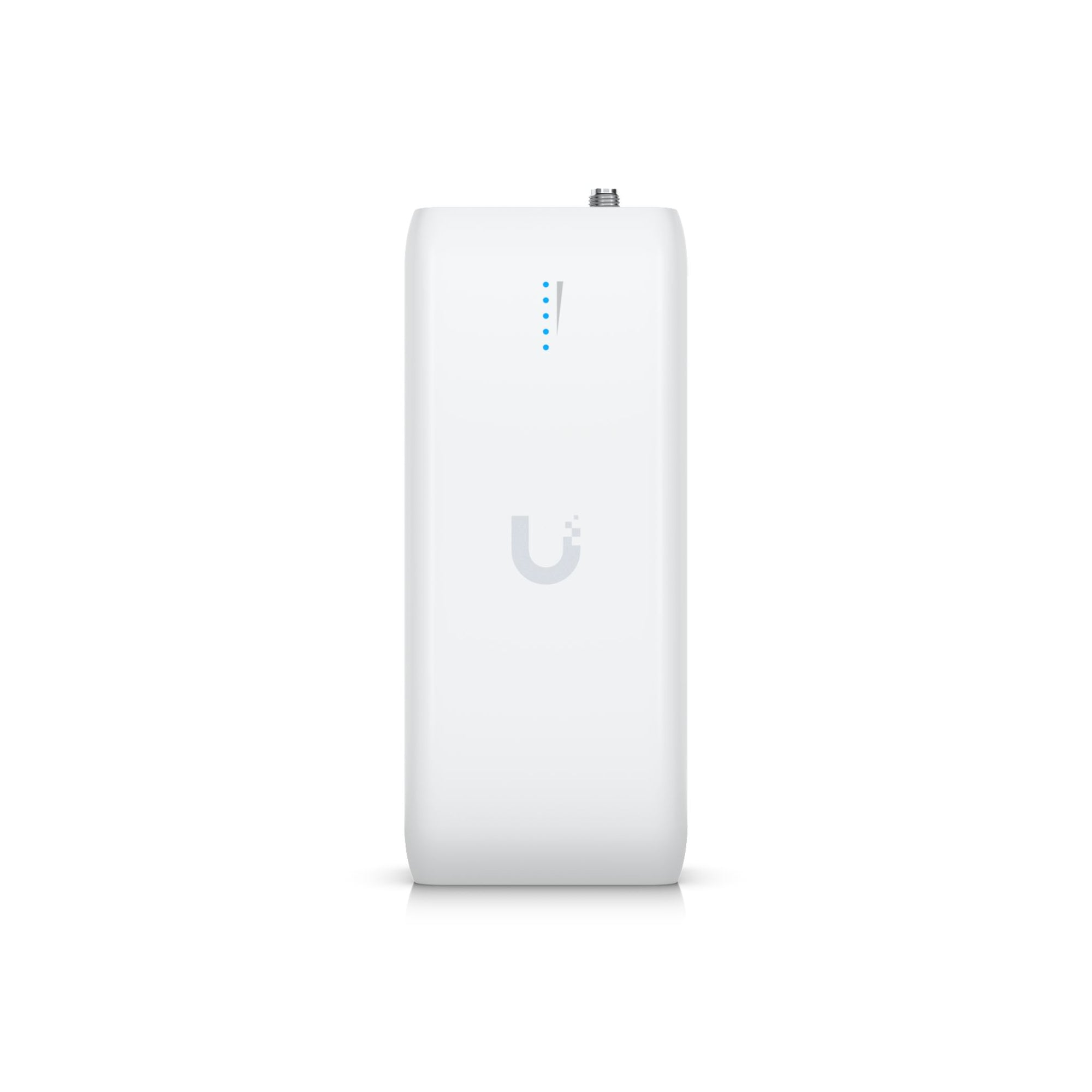 Ubiquiti Device Bridge | MS Dist
