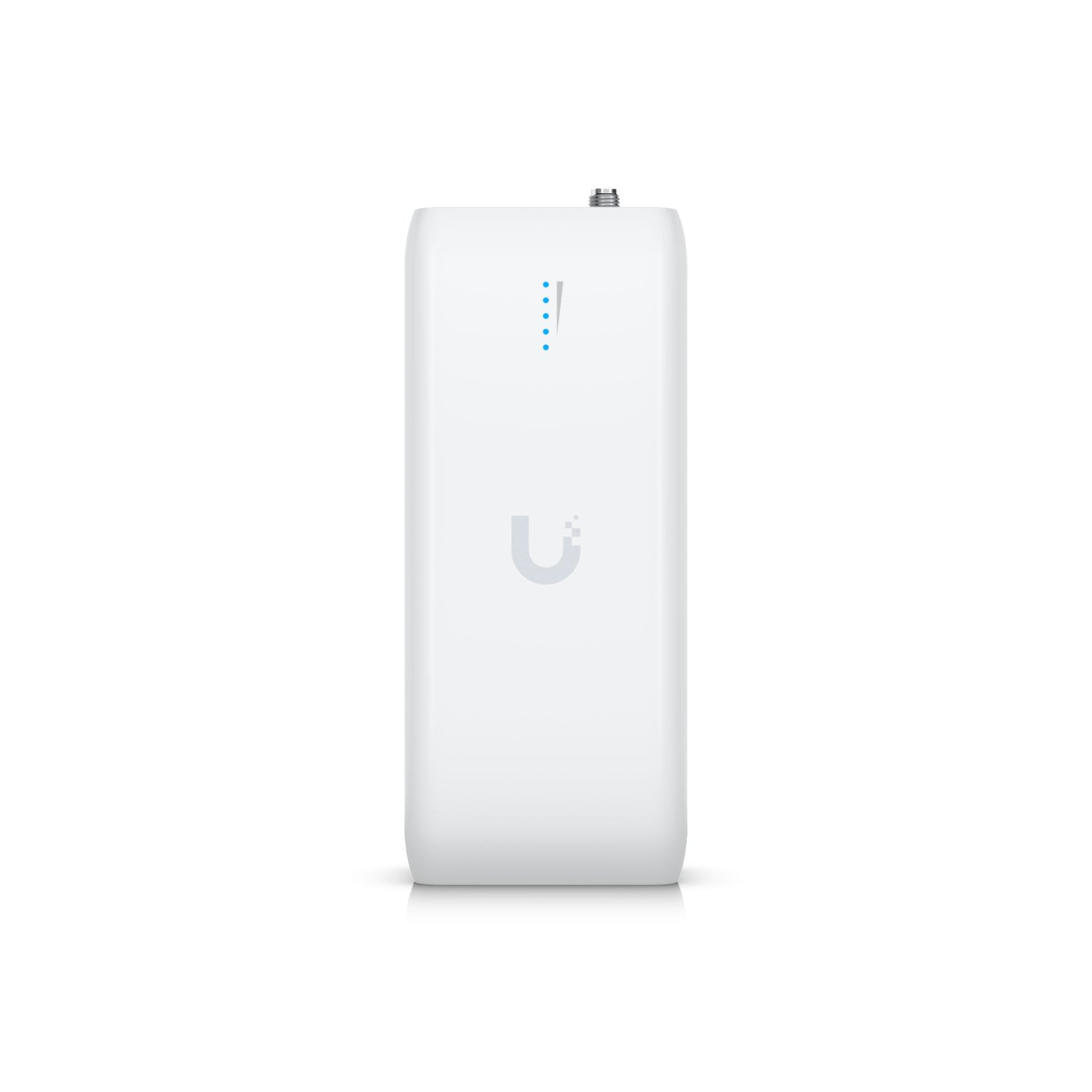 Ubiquiti Device Bridge | MS Dist
