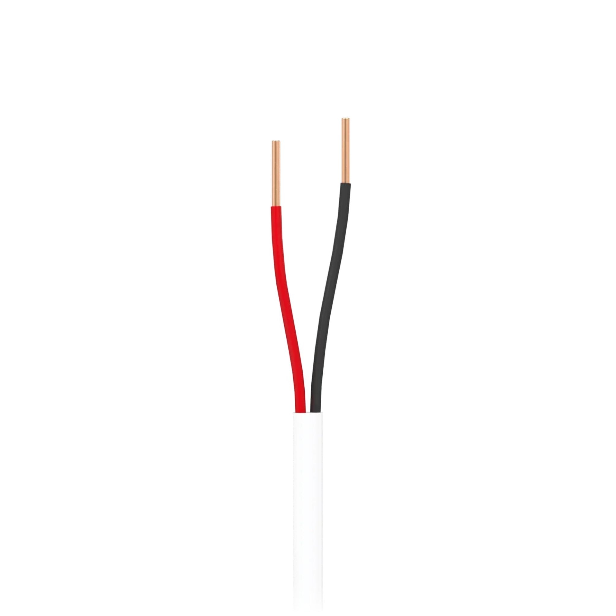 Ubiquiti Door Lock Relay Cable | MS Dist