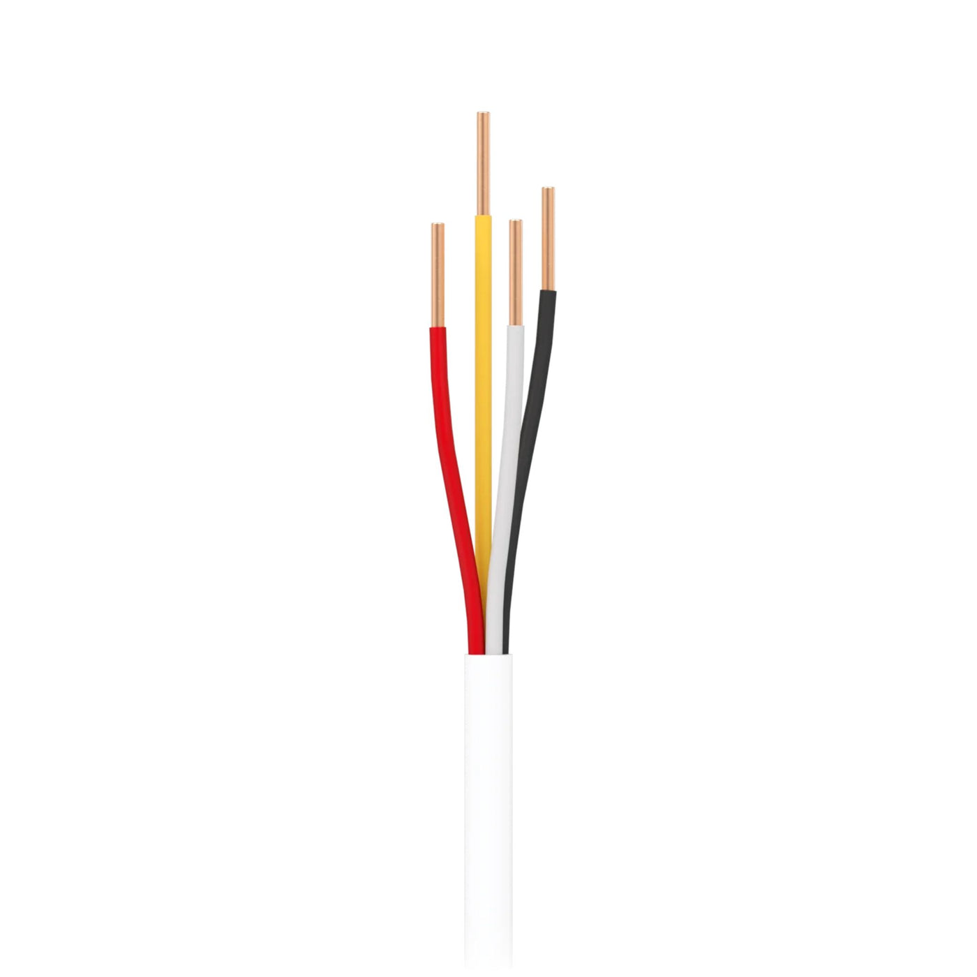 Ubiquiti Door Lock Relay Cable | MS Dist