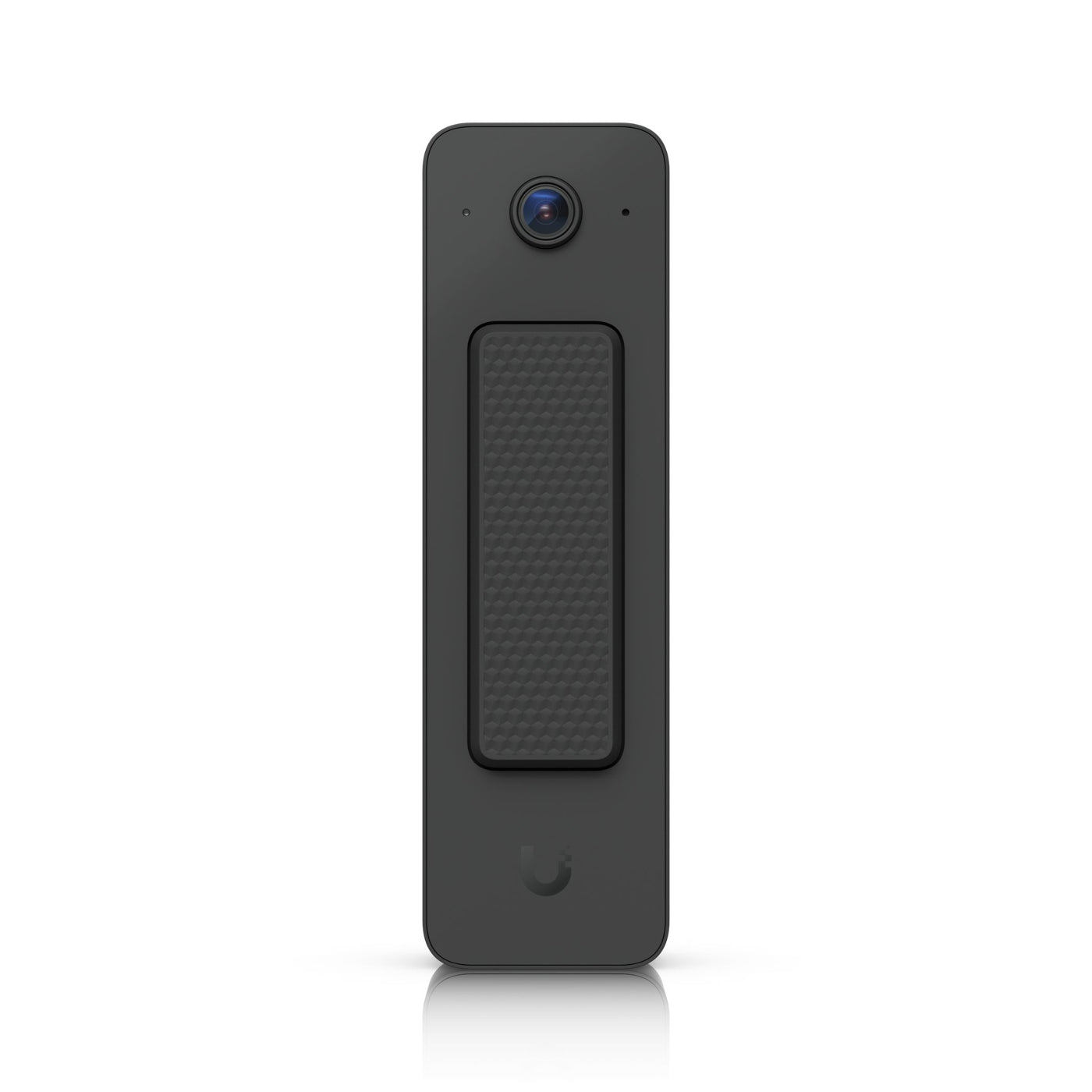 Ubiquiti UniFi Doorbell Lite – PoE Video Doorbell | MS Dist