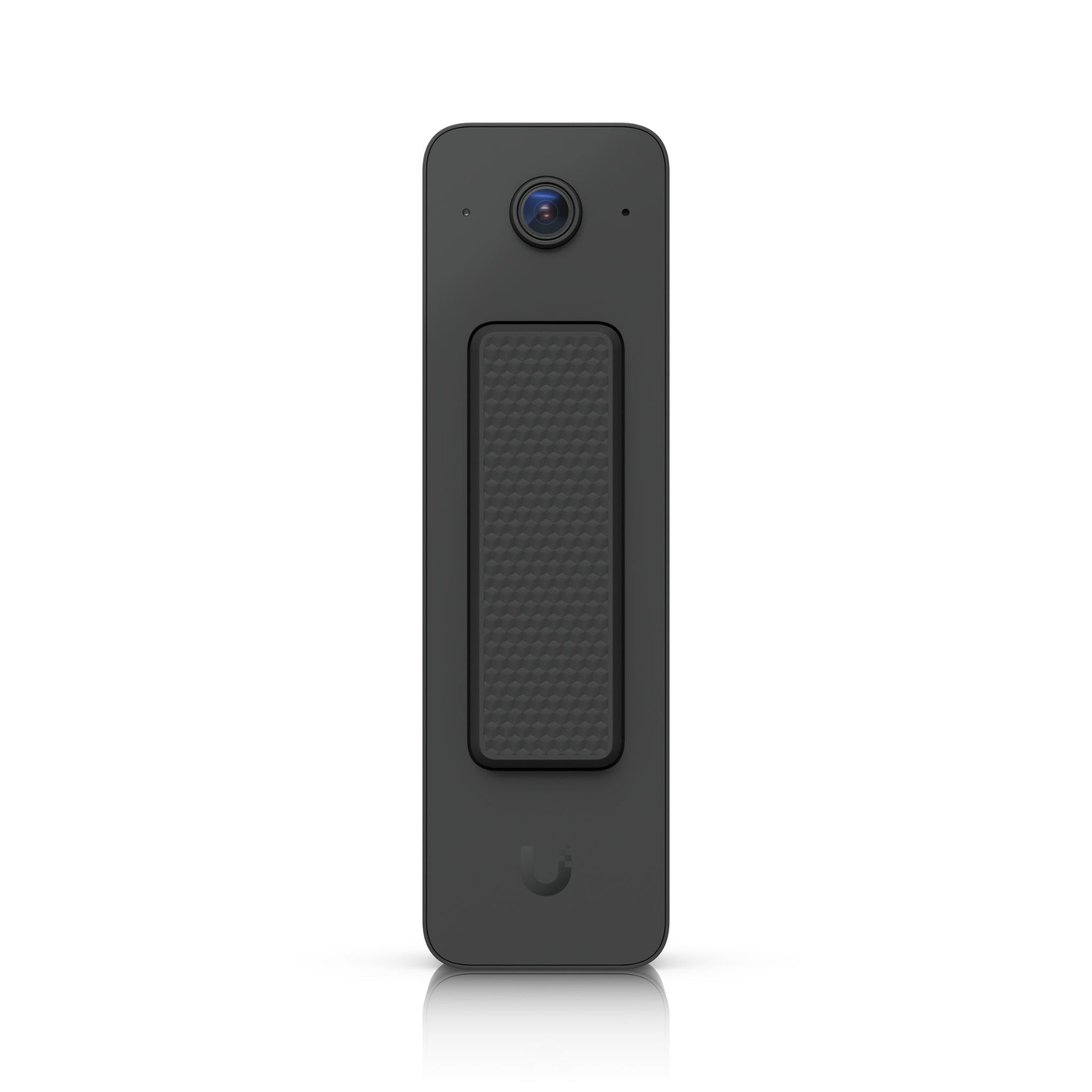 Ubiquiti UniFi Doorbell Lite – PoE Video Doorbell | MS Dist
