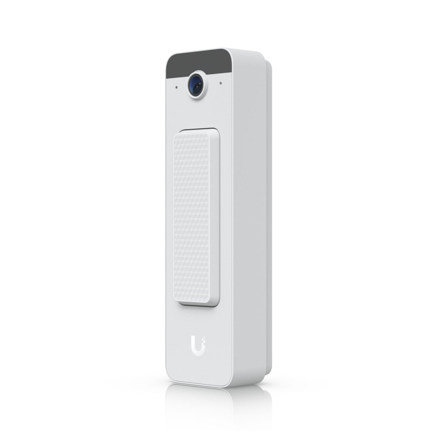 Ubiquiti UniFi Doorbell Lite – PoE Video Doorbell | MS Dist