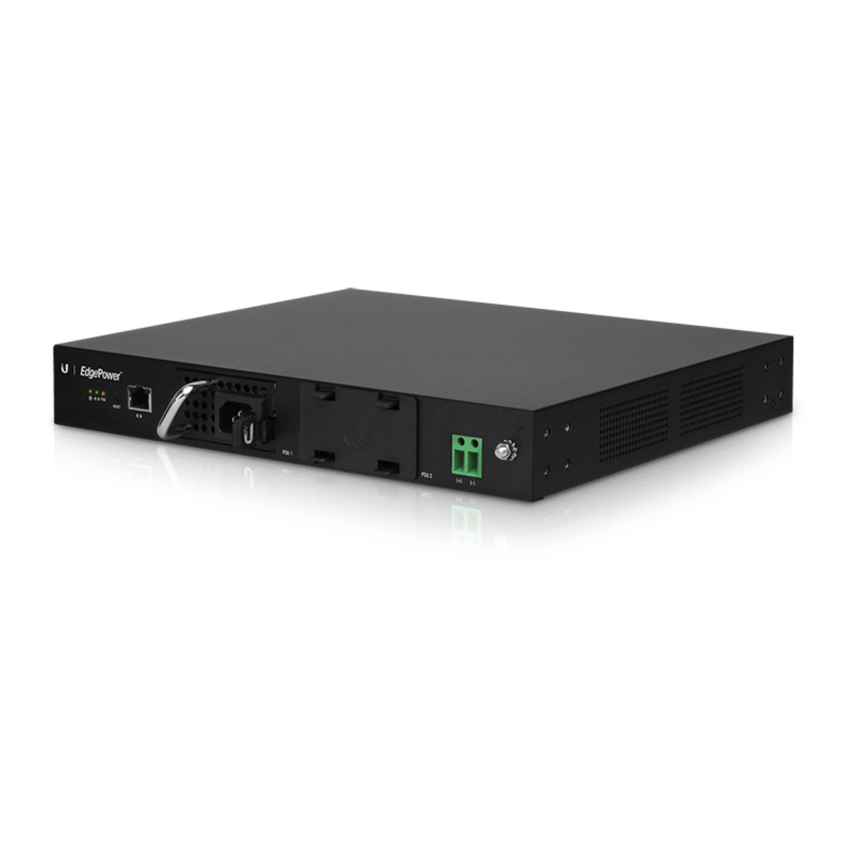 Ubiquiti EdgePower Supply | MS Distribution