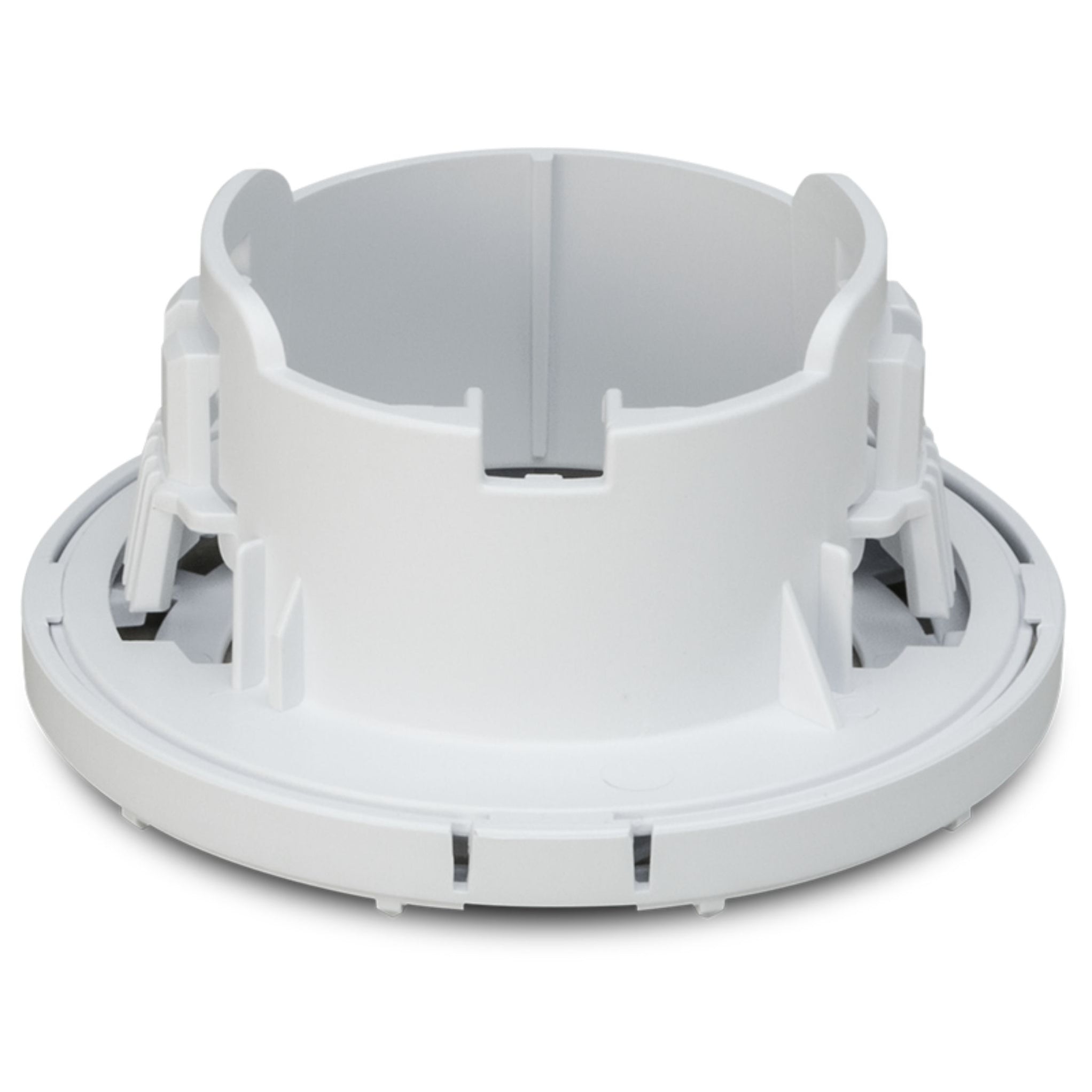 Ubiquiti Flex Camera Ceiling Mount | MS Distribution