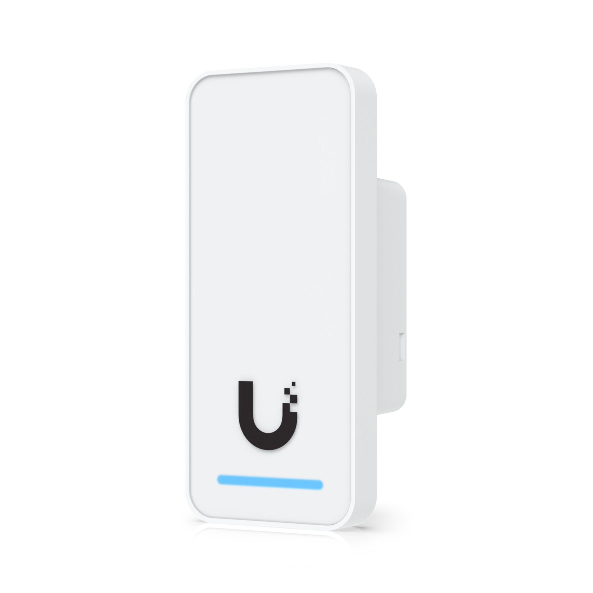 Ubiquiti UniFi G3 Starter Kit Pro – Access Control Starter Kit | MS Dist