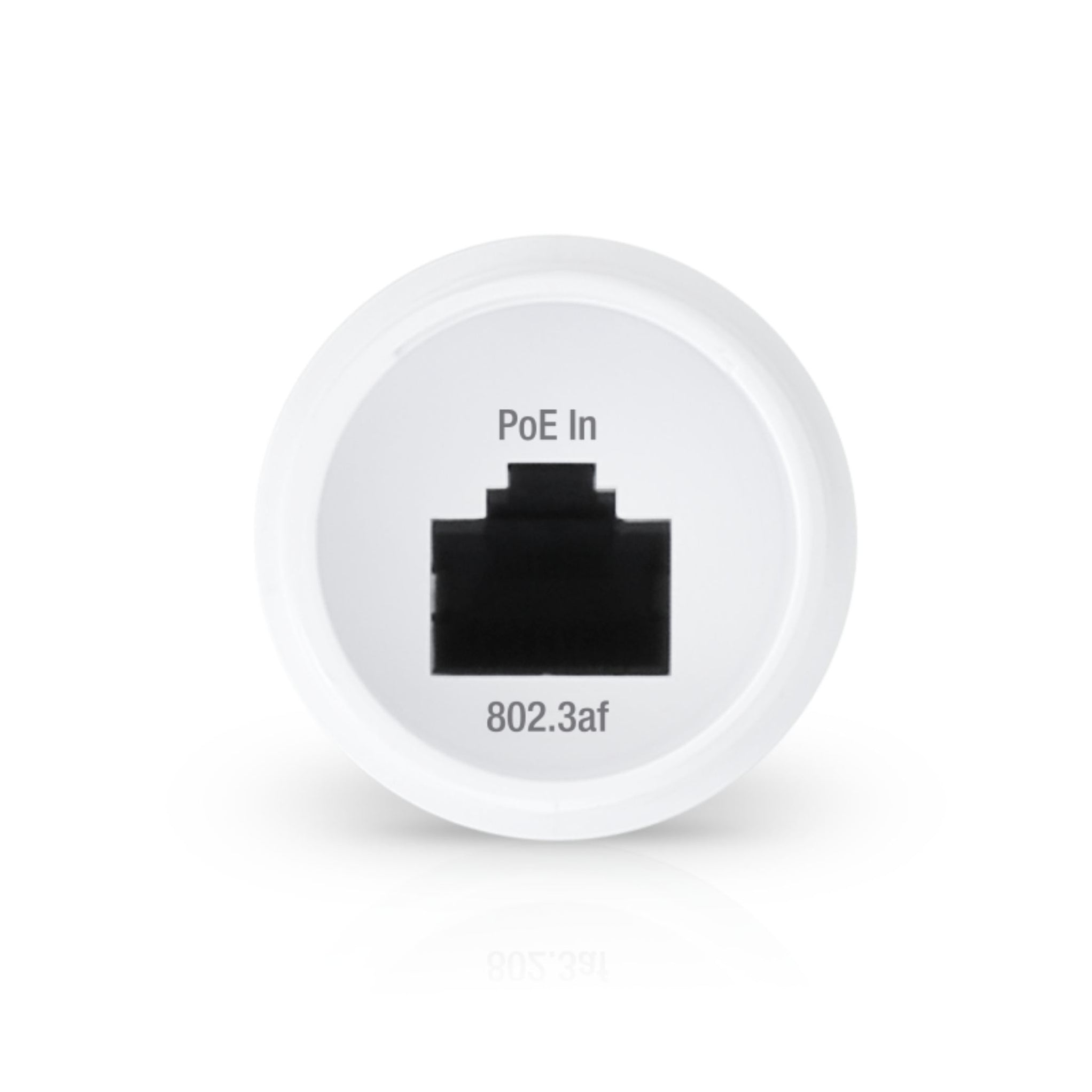Ubiquiti Instant Outdoor PoE Converter | MS Distribution
