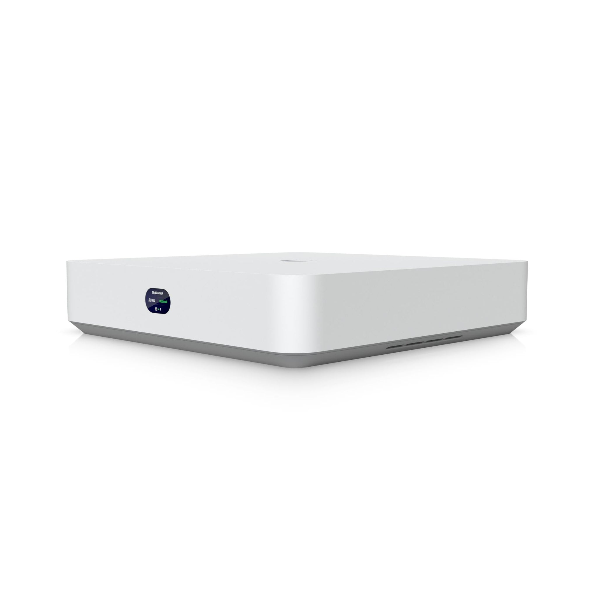 Ubiquiti UniFi Network Video Recorder Instant – Compact NVR | MS Dist