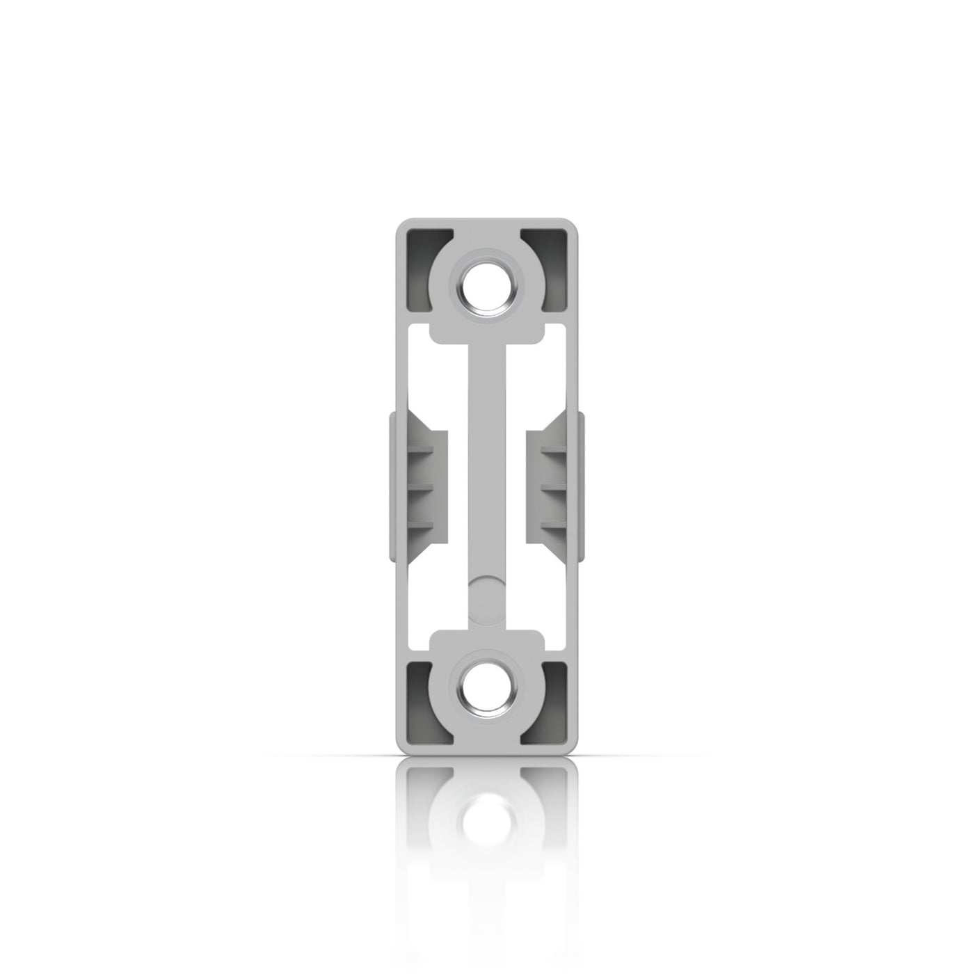 Ubiquiti Precision Rack Mount Kit (20 Pack) | MS Dist