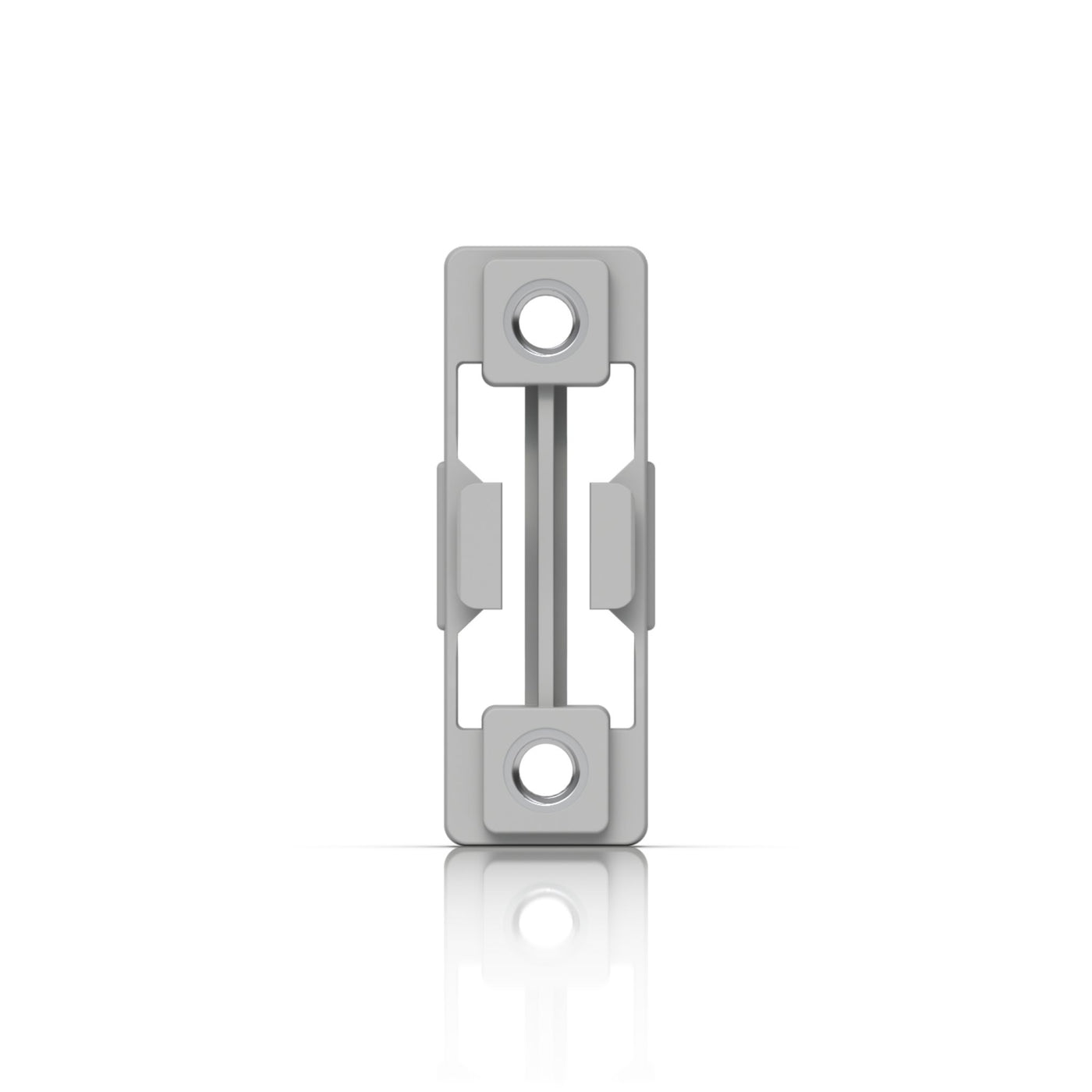 Ubiquiti Precision Rack Mount Kit (20 Pack) | MS Dist