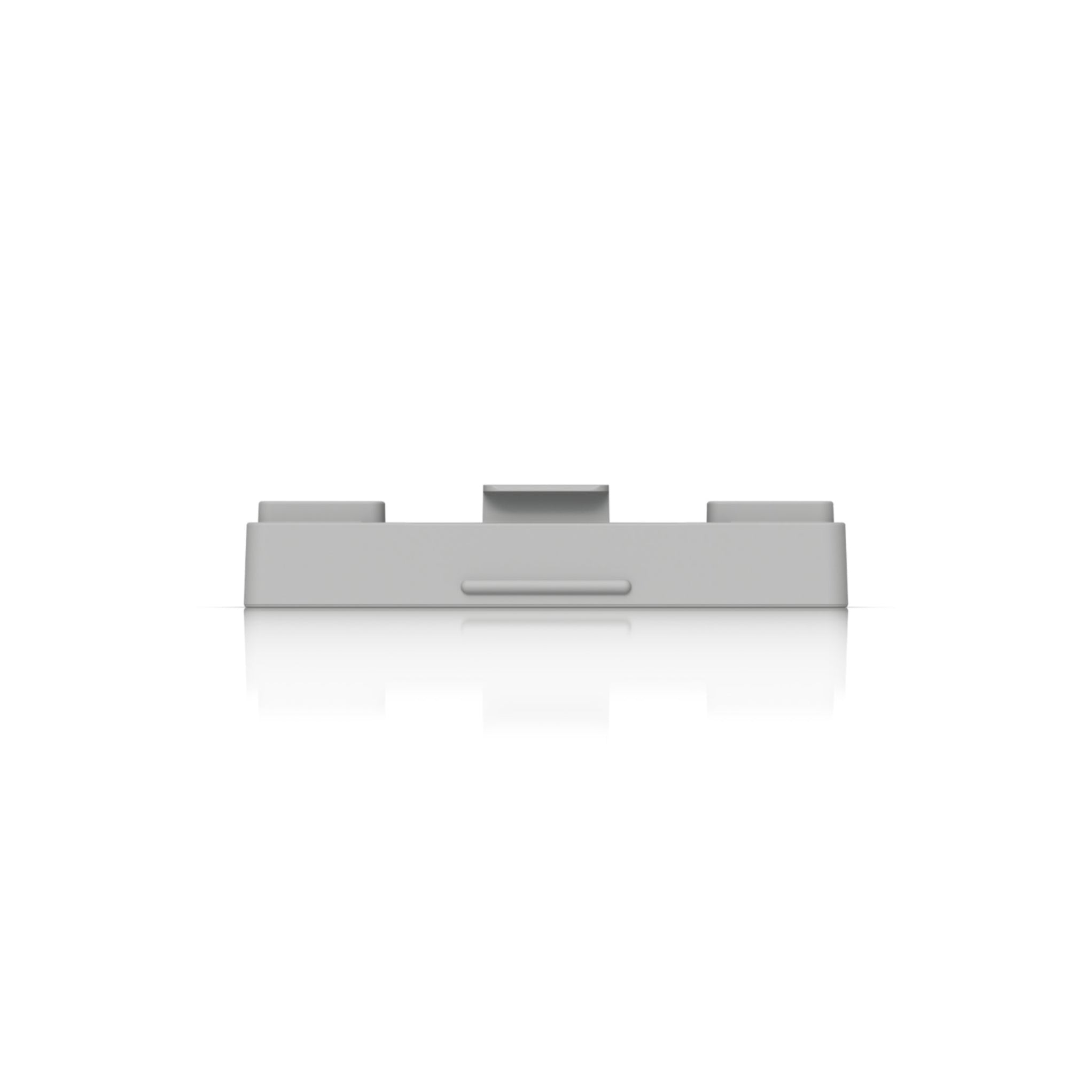 Ubiquiti Precision Rack Mount Kit (20 Pack) | MS Dist