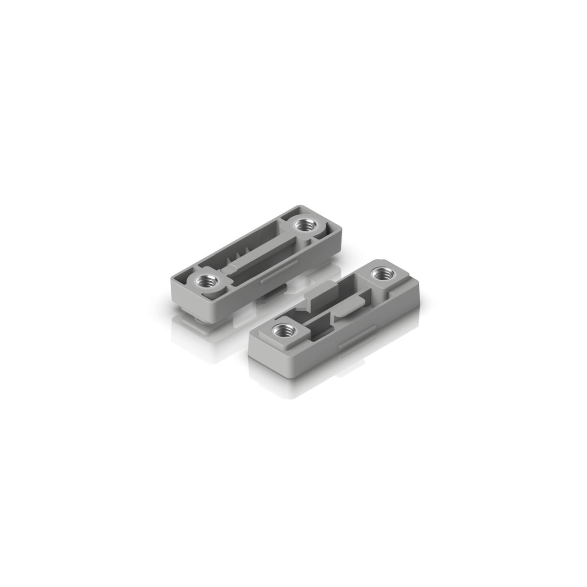 Ubiquiti Precision Rack Mount Kit (20 Pack) | MS Dist