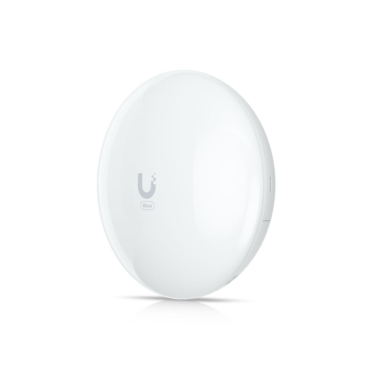 Ubiquiti UISP Wave Pico – Compact 60 GHz PtMP Station | MS Dist