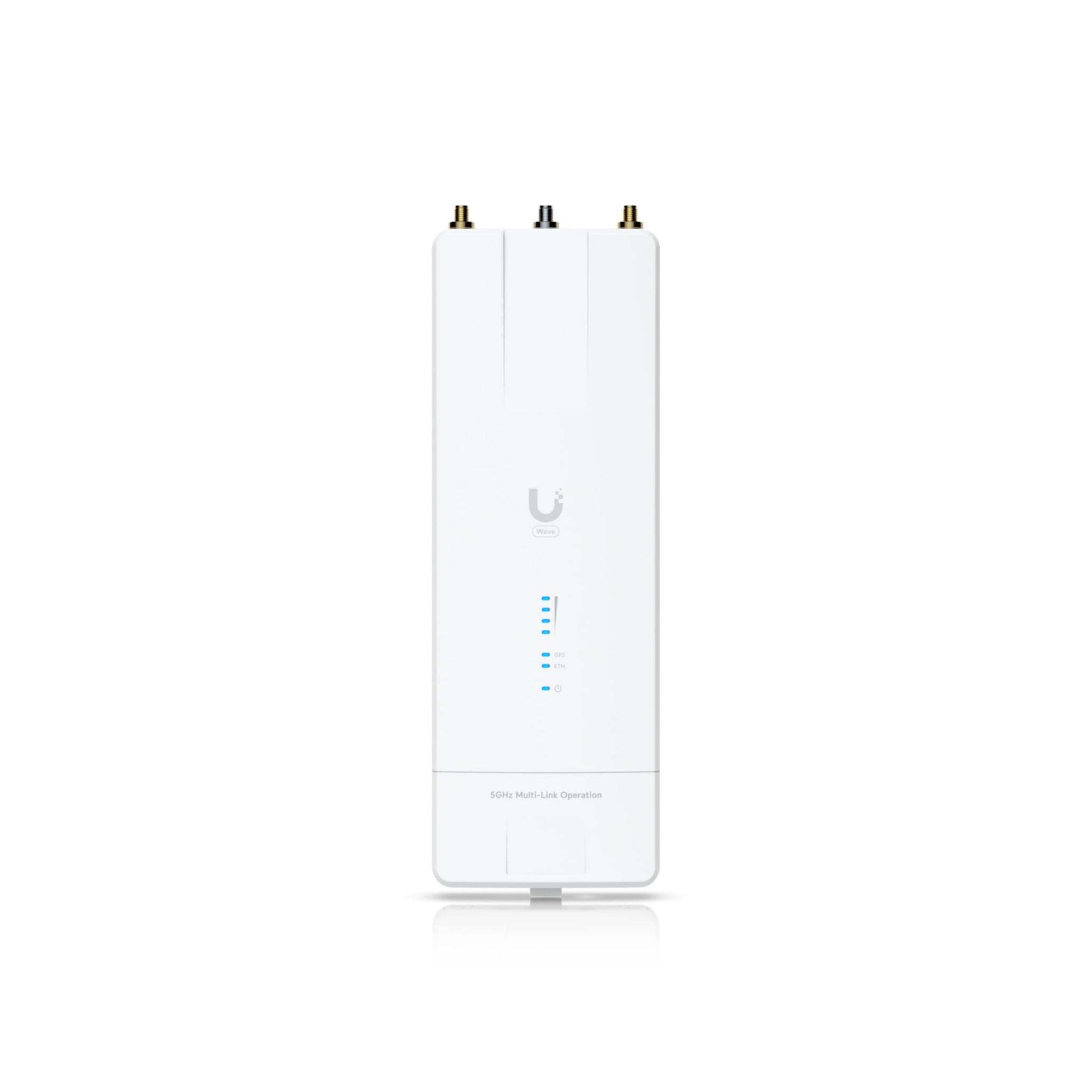 Ubiquiti Wave MLO5 | MS Dist
