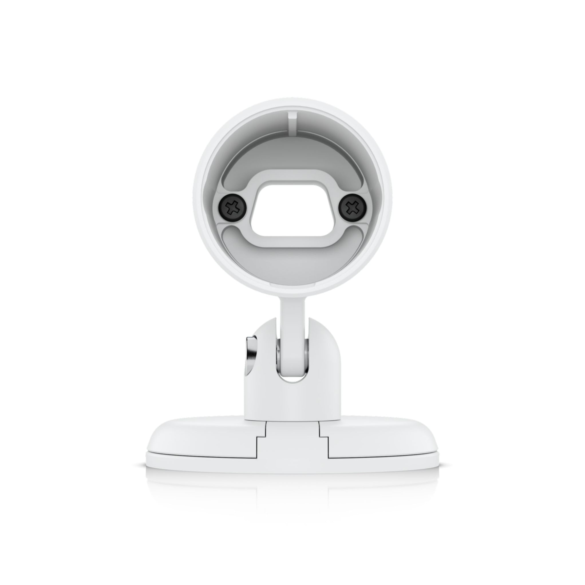 MS Distribution | Ubiquiti AI Theta Angle Mount