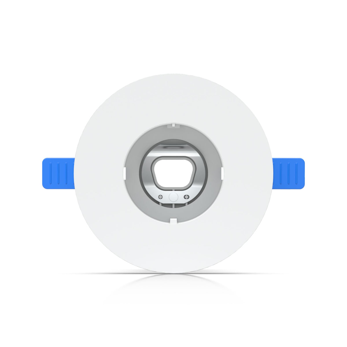 Ubiquiti AI Theta Pro Flush Mount | MS Distribution