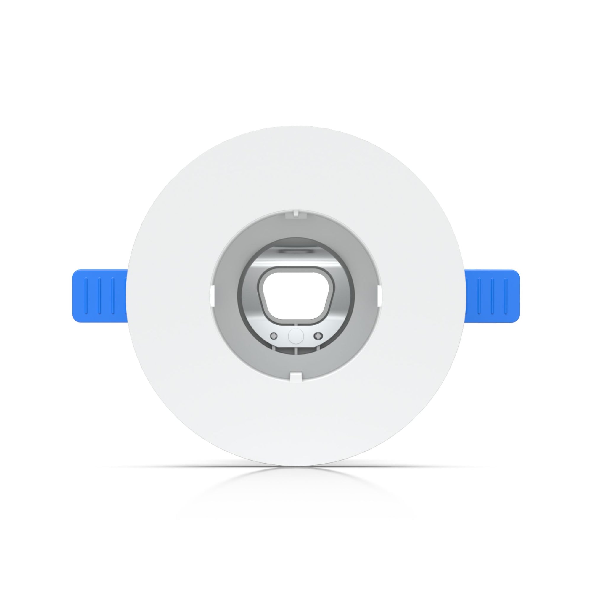 Ubiquiti AI Theta Pro Flush Mount | MS Distribution