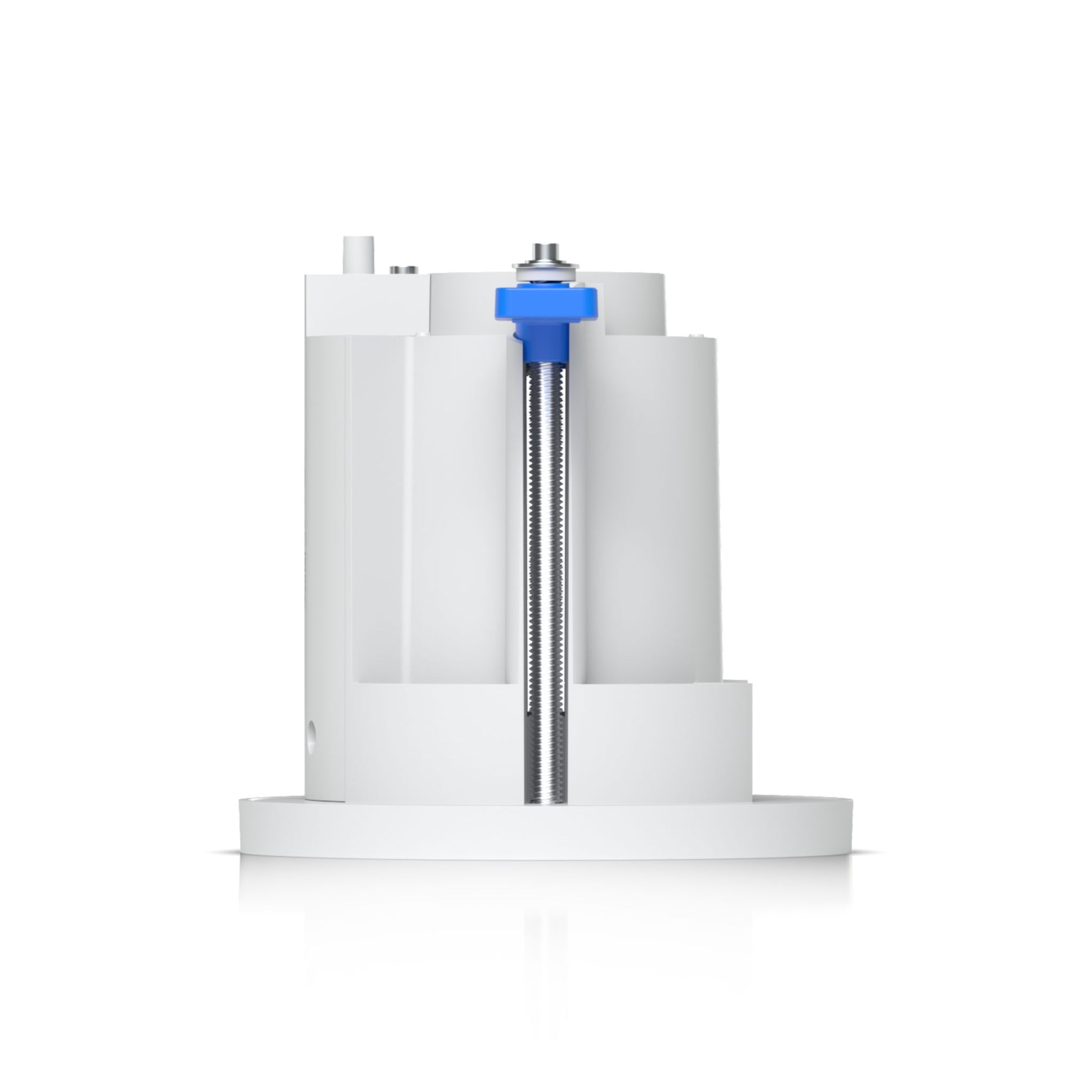 Ubiquiti AI Theta Pro Flush Mount | MS Distribution