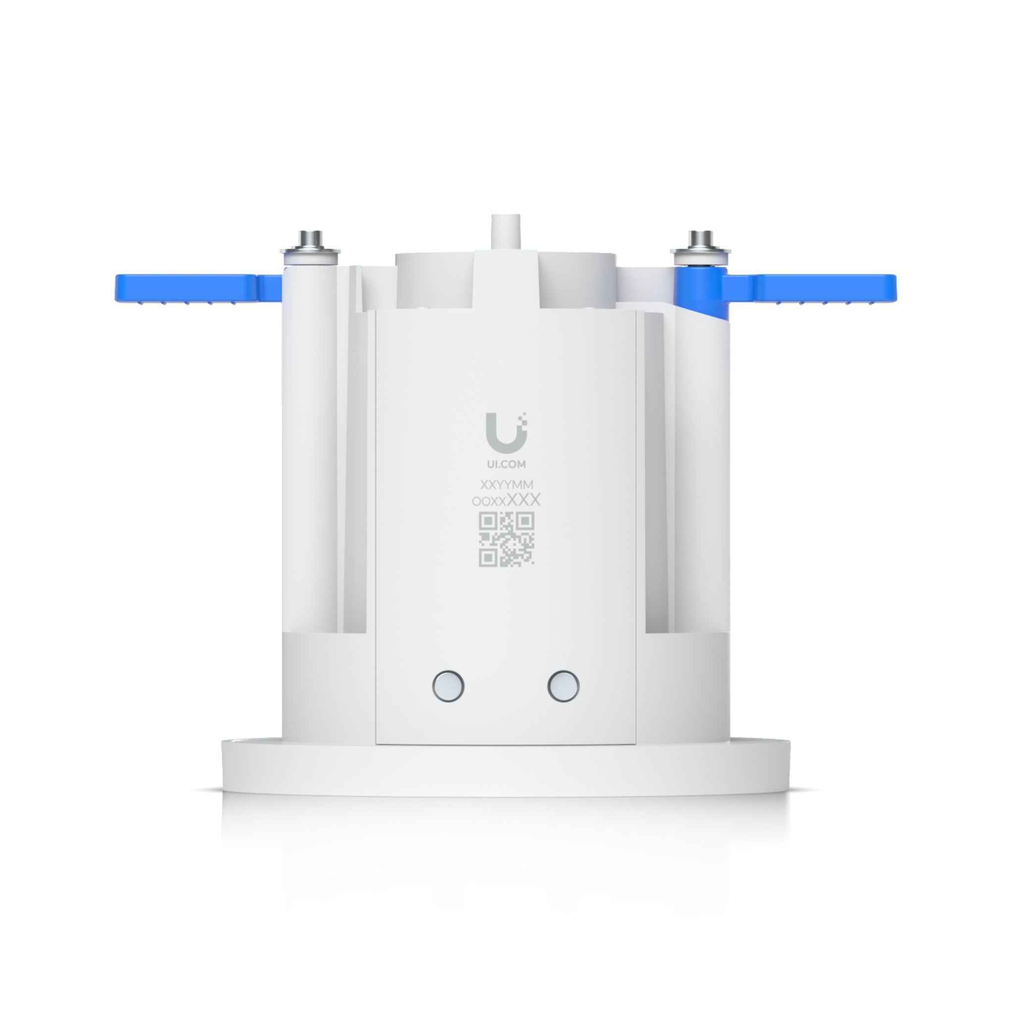 Ubiquiti AI Theta Pro Flush Mount | MS Distribution
