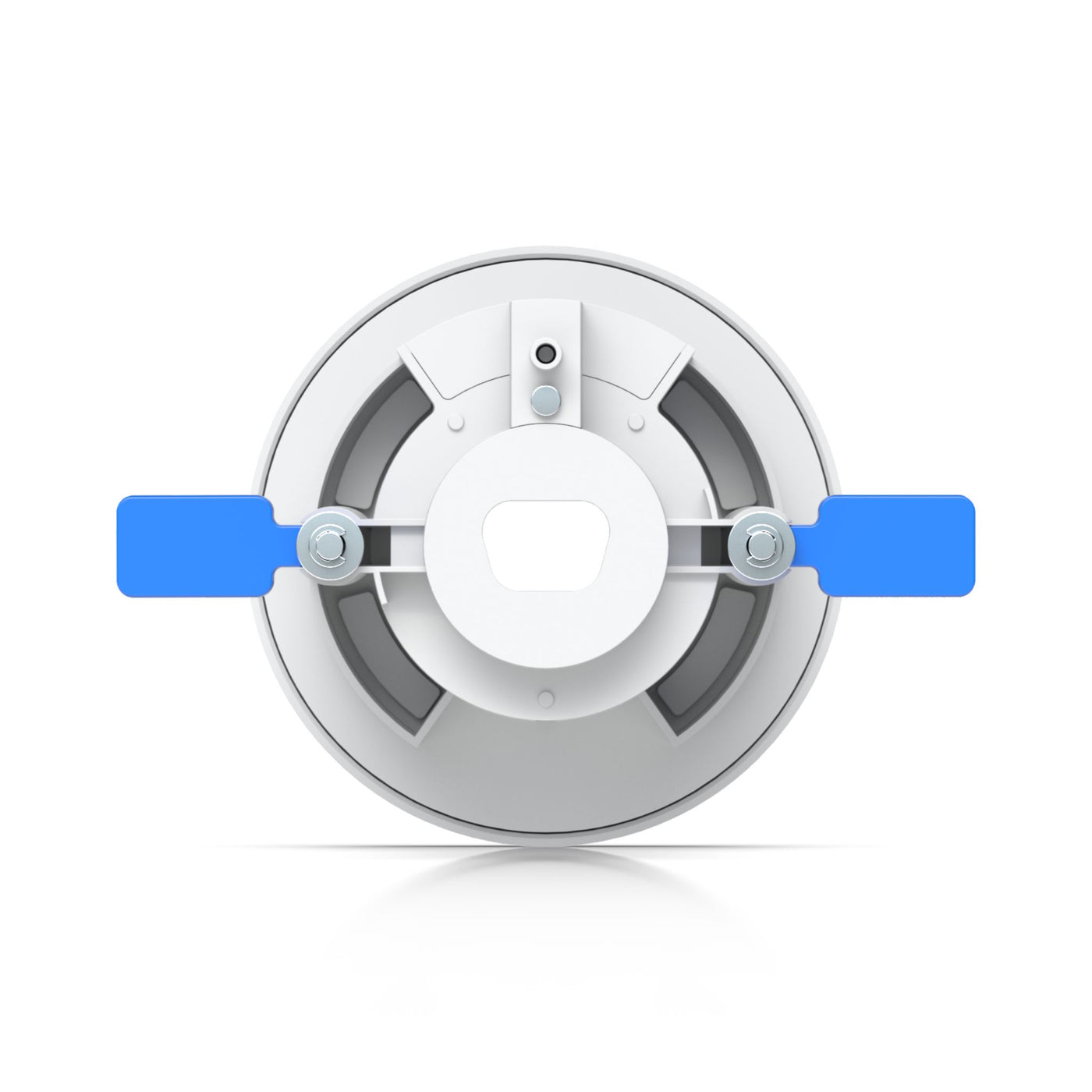 Ubiquiti AI Theta Pro Flush Mount | MS Distribution