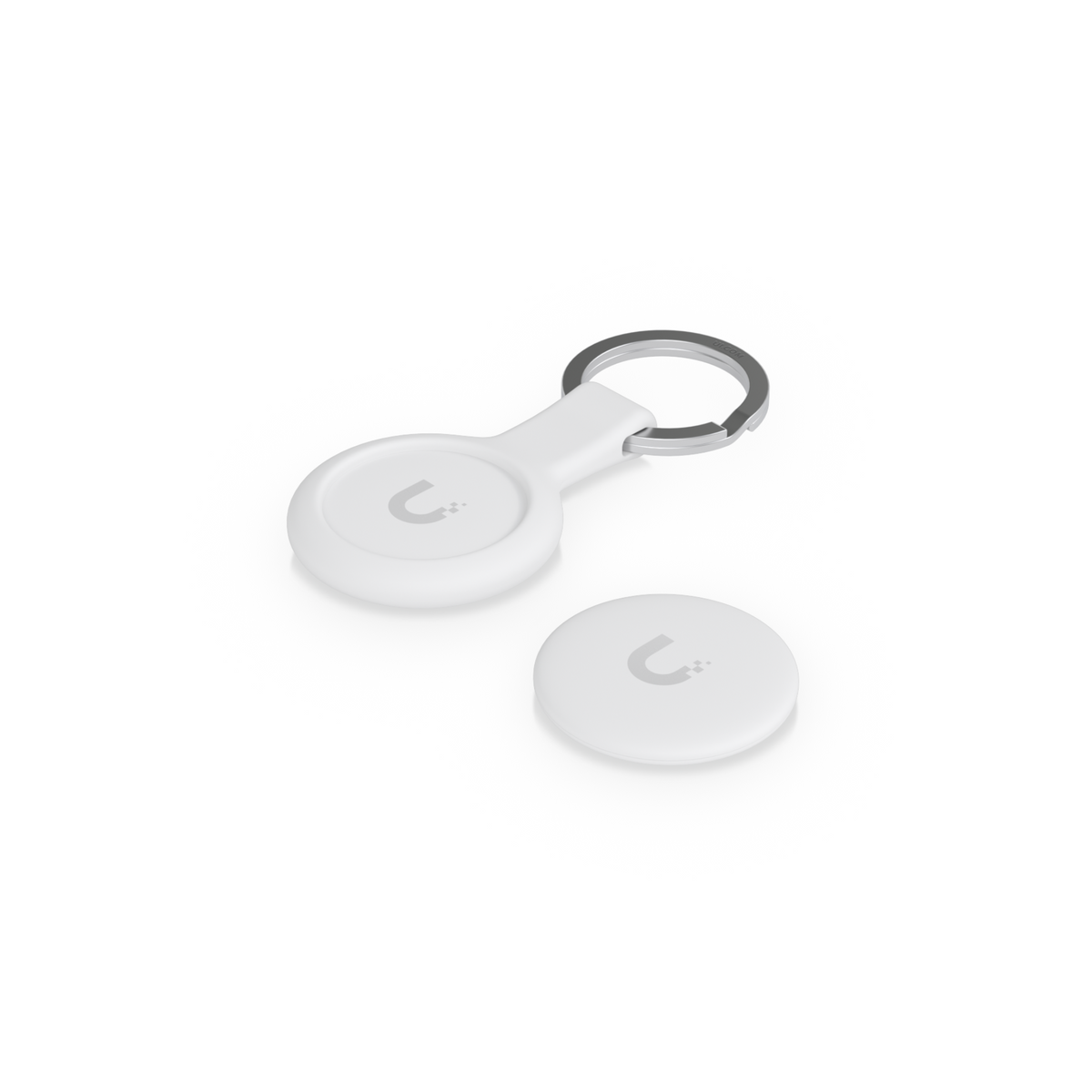 Ubiquiti Access Pocket Keyfob (10 Pack) | MS Dist