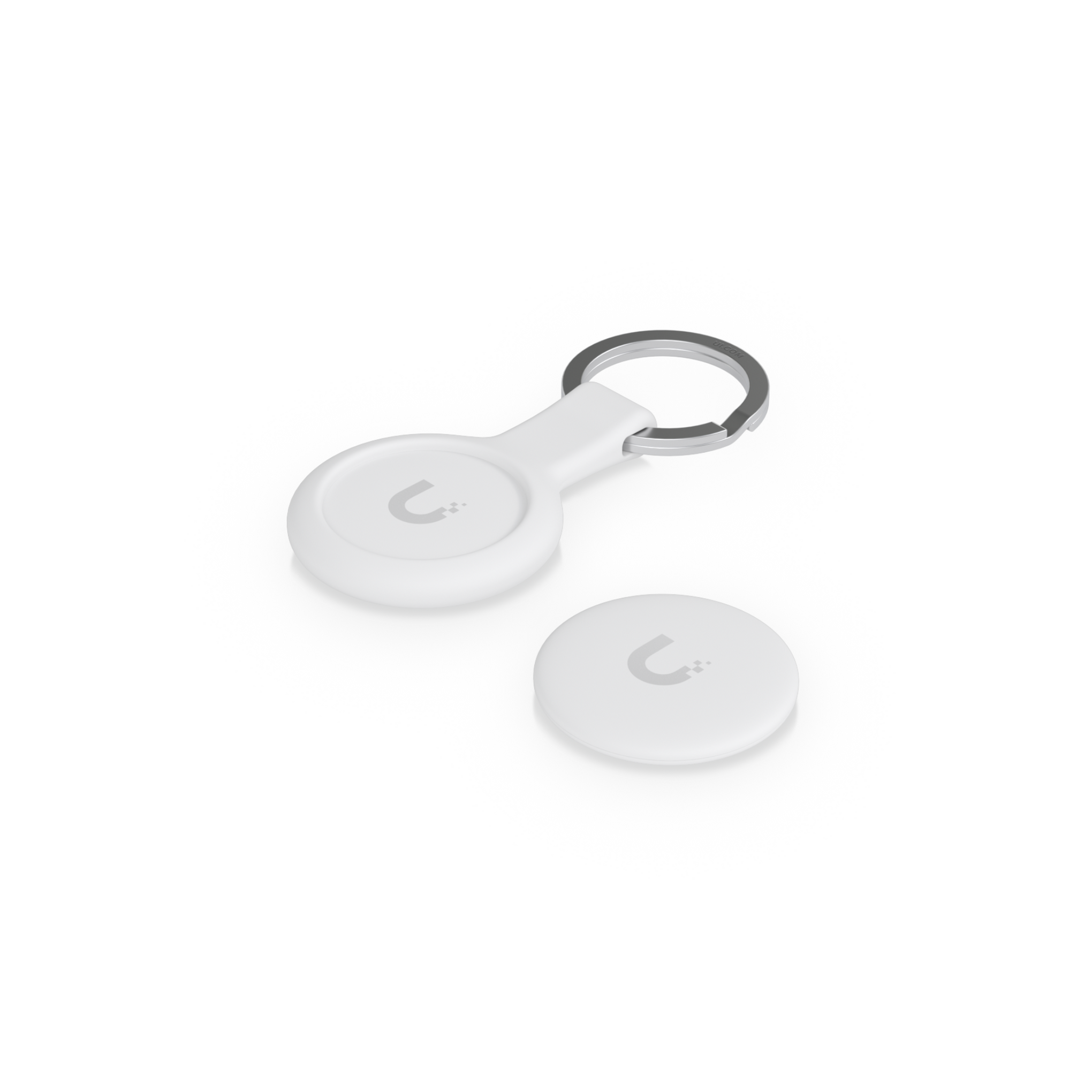 Ubiquiti Access Pocket Keyfob (10 Pack) | MS Dist