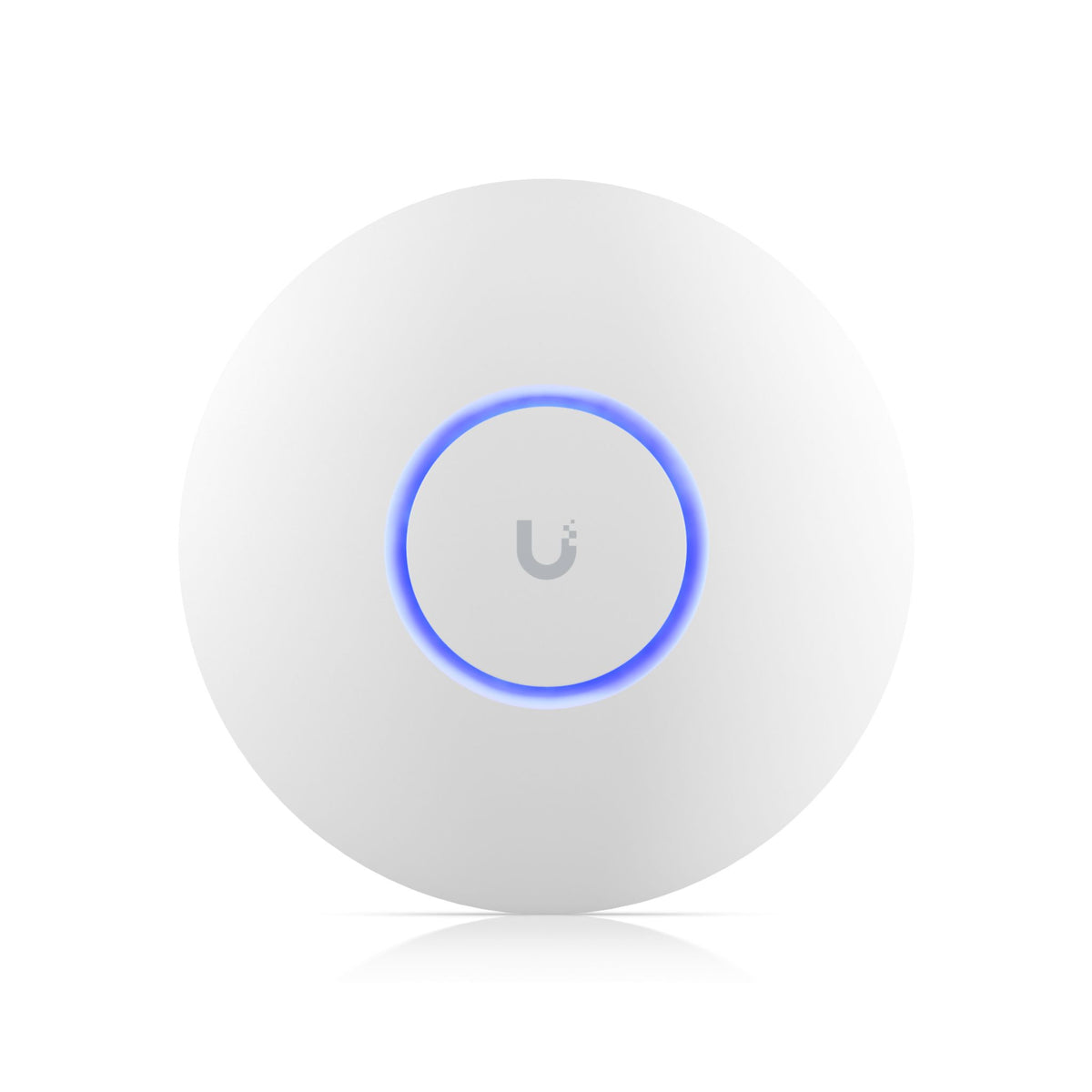 Ubiquiti UniFi U6+ – Compact WiFi 6 Access Point with PoE | MS Dist