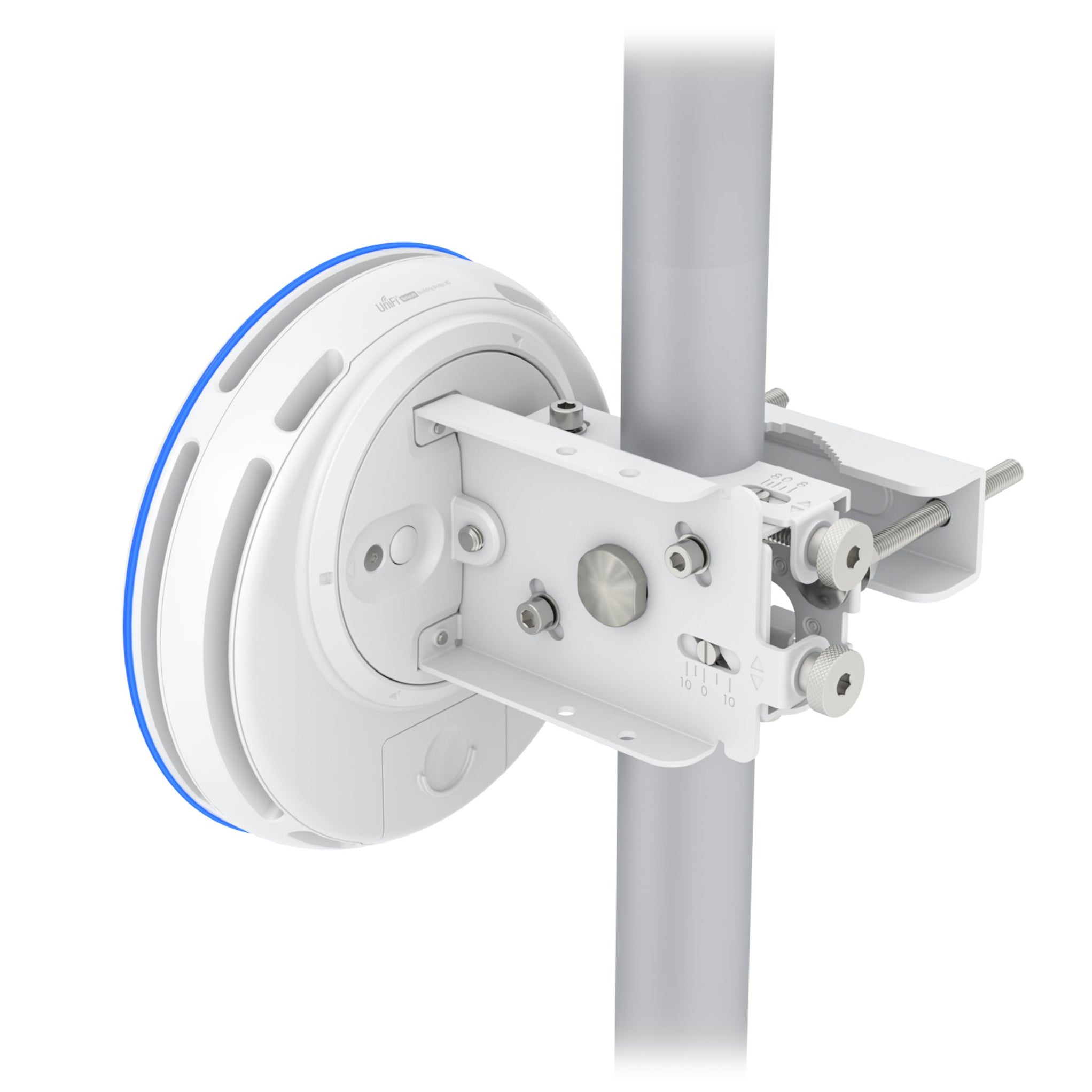 Ubiquiti UniFi Building Bridge XG | MS Dist