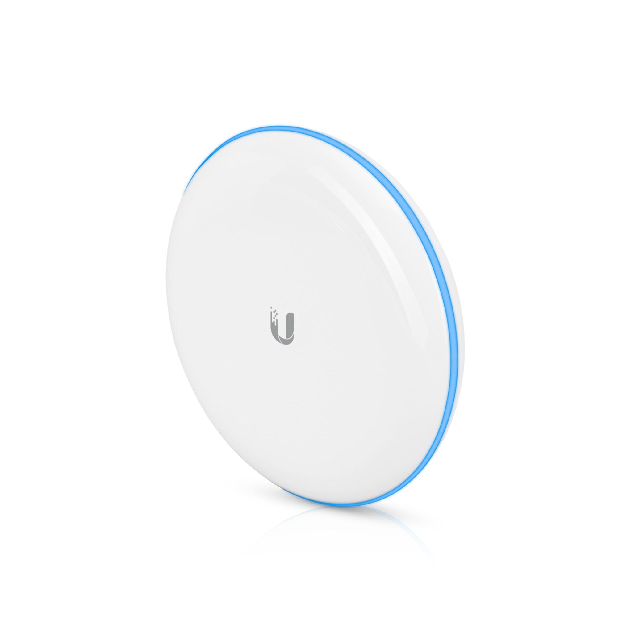 Ubiquiti UniFi Building Bridge – 60 GHz Point-to-Point Link | MS Dist