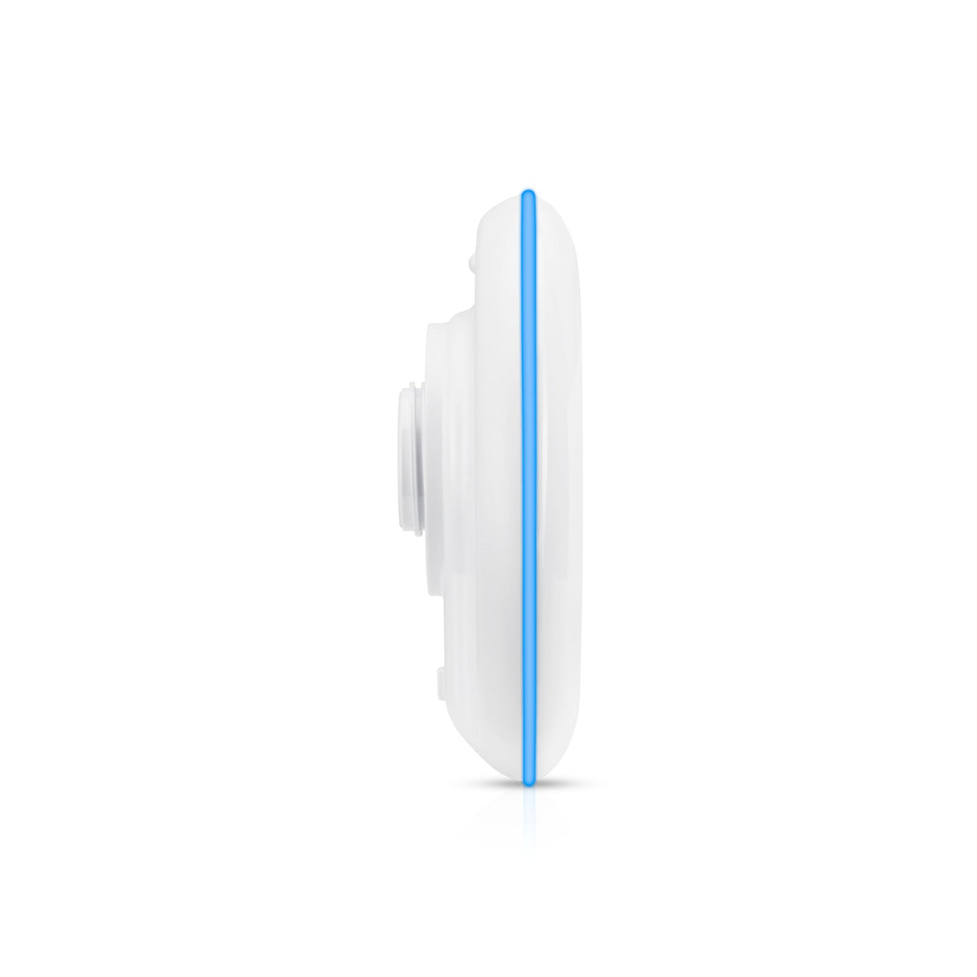 Ubiquiti UniFi Building Bridge – 60 GHz Point-to-Point Link | MS Dist
